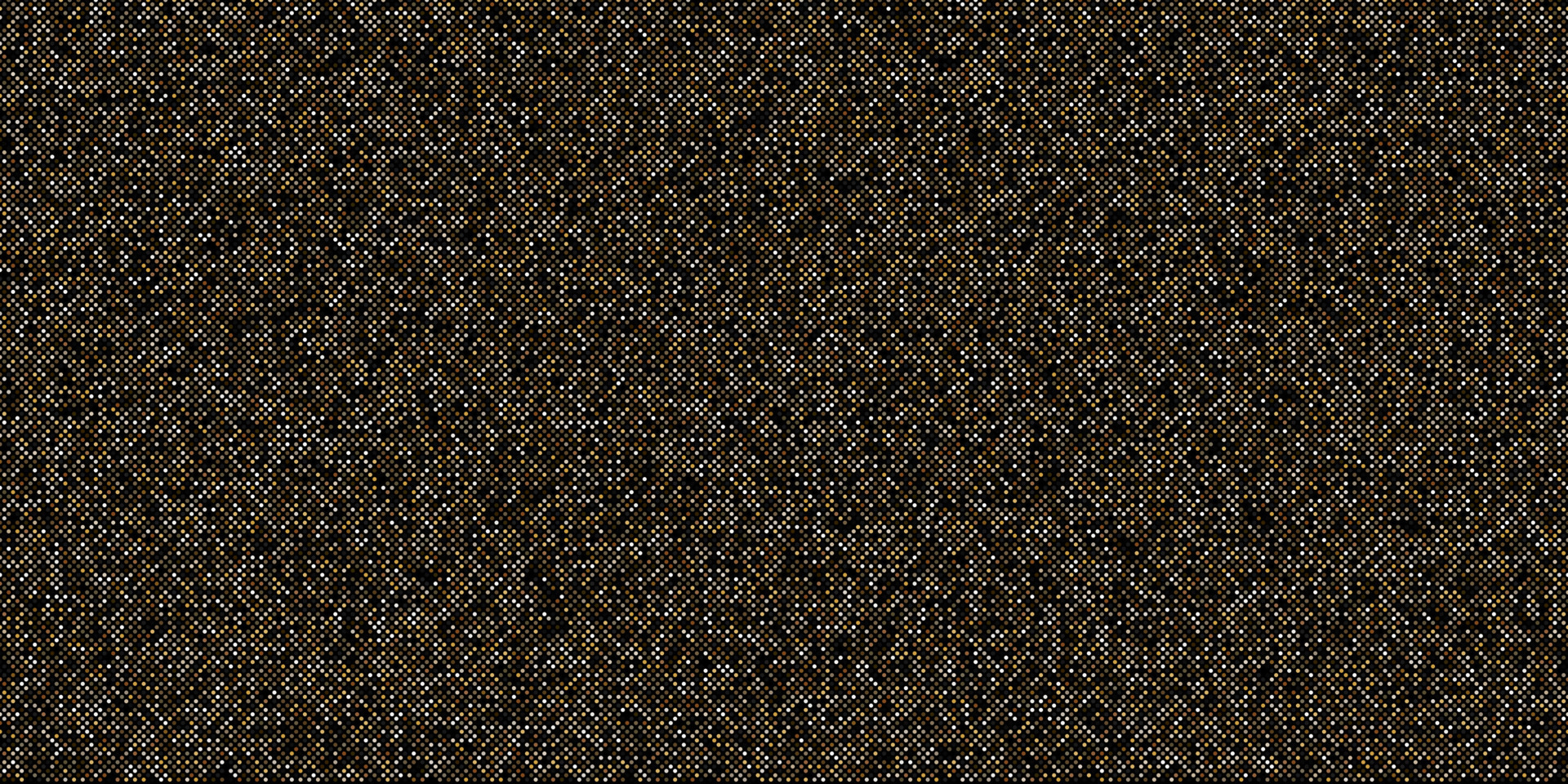 Dark Geometric Grid Background Modern Abstract Noise Texture 22010625