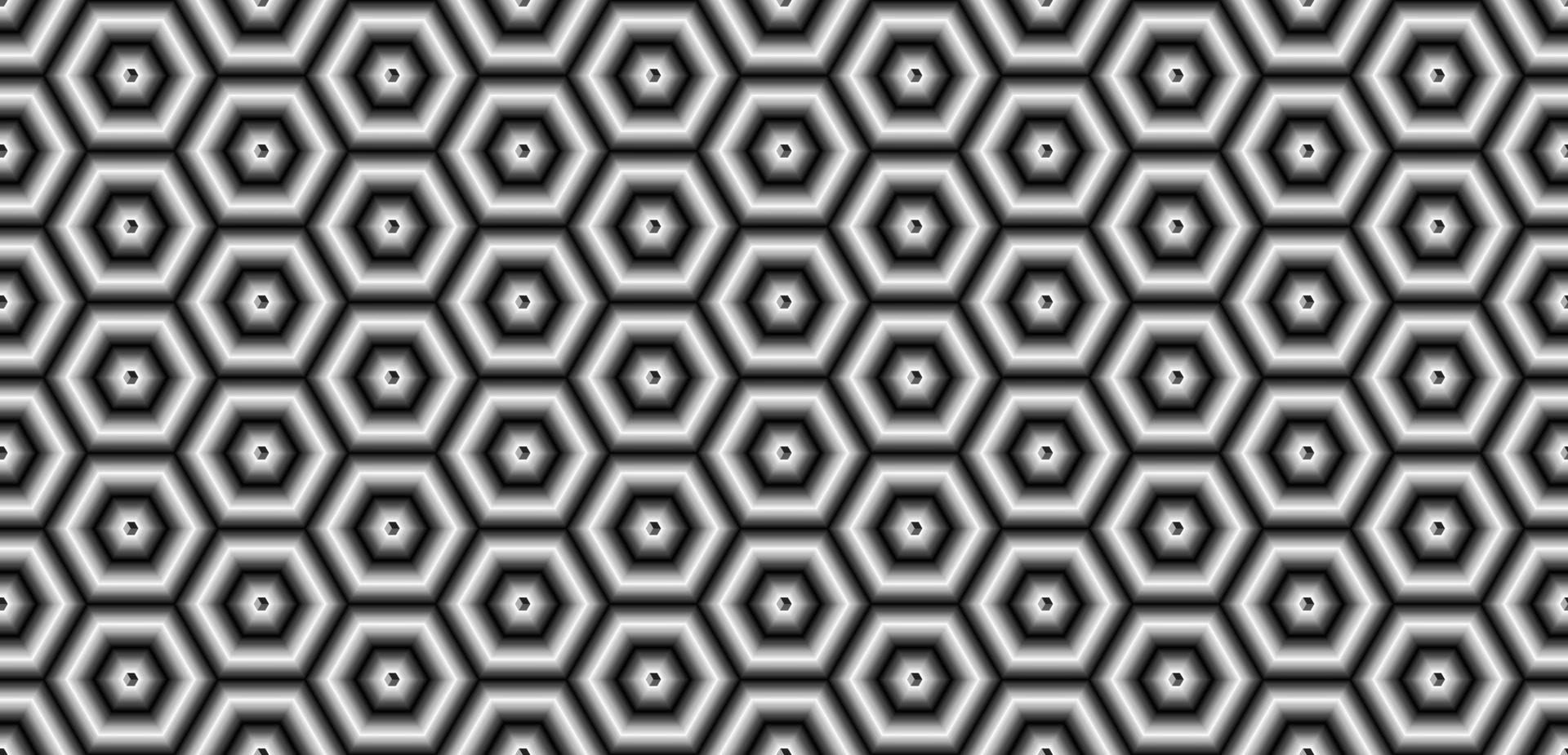 Abstract hexagonal geometric pattern background 22010658 Vector Art at ... Abstract hexagonal geometric pattern background 22010658 Vector Art at ...