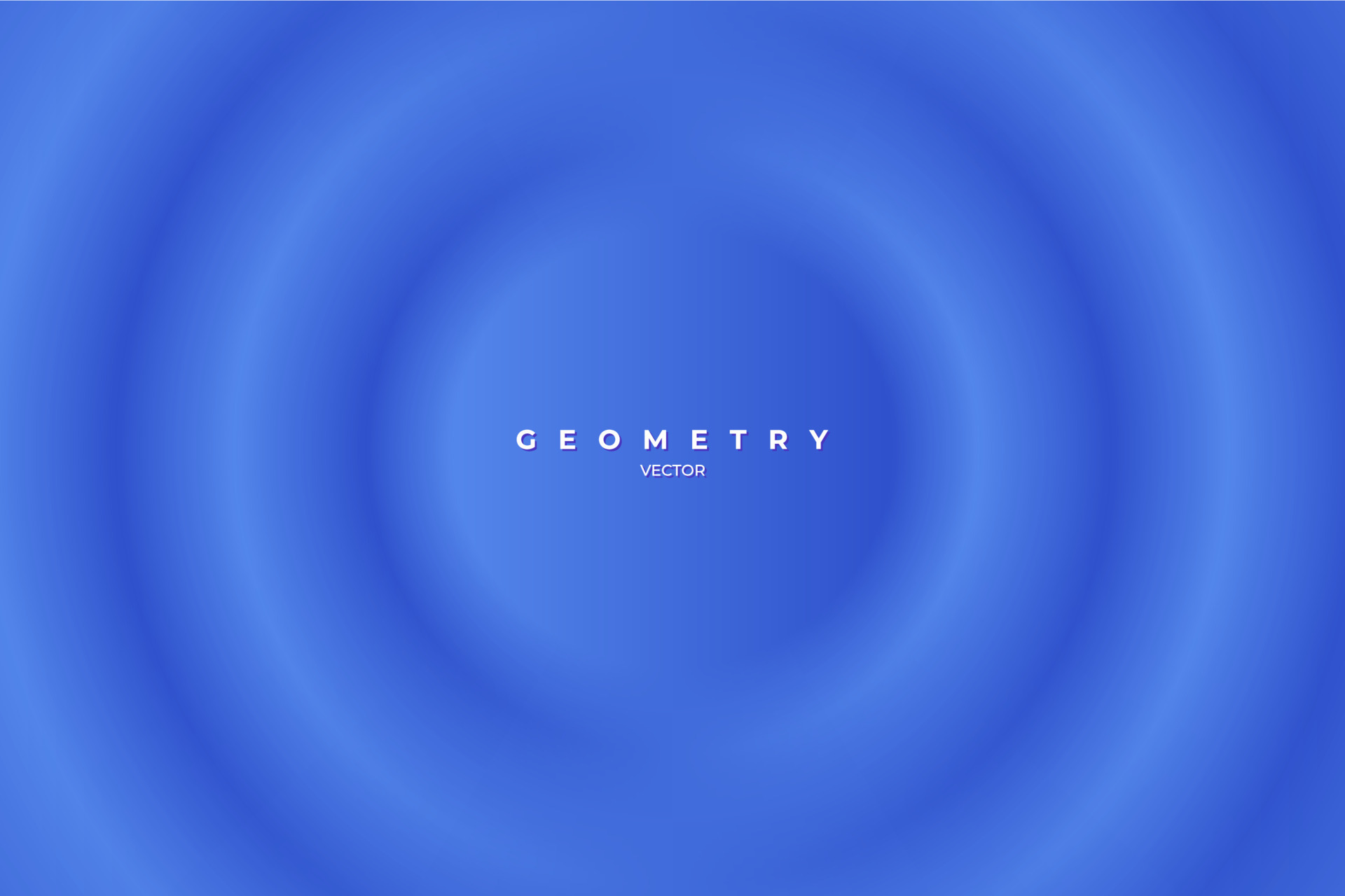 Soft, clear and simple futuristic shape elements design. Minimalist ...