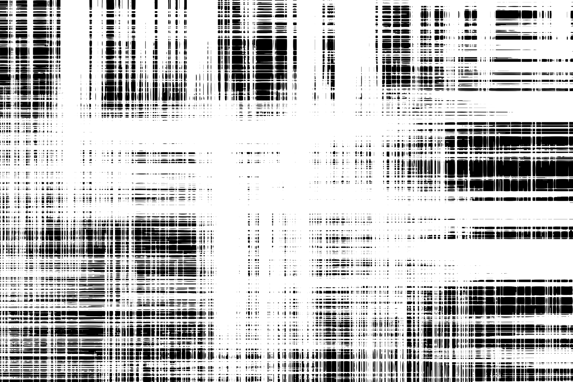Grunge Rayas Y Líneas Textura Antecedentes Resumen Cubrir Png Gráfico Ilustración Con