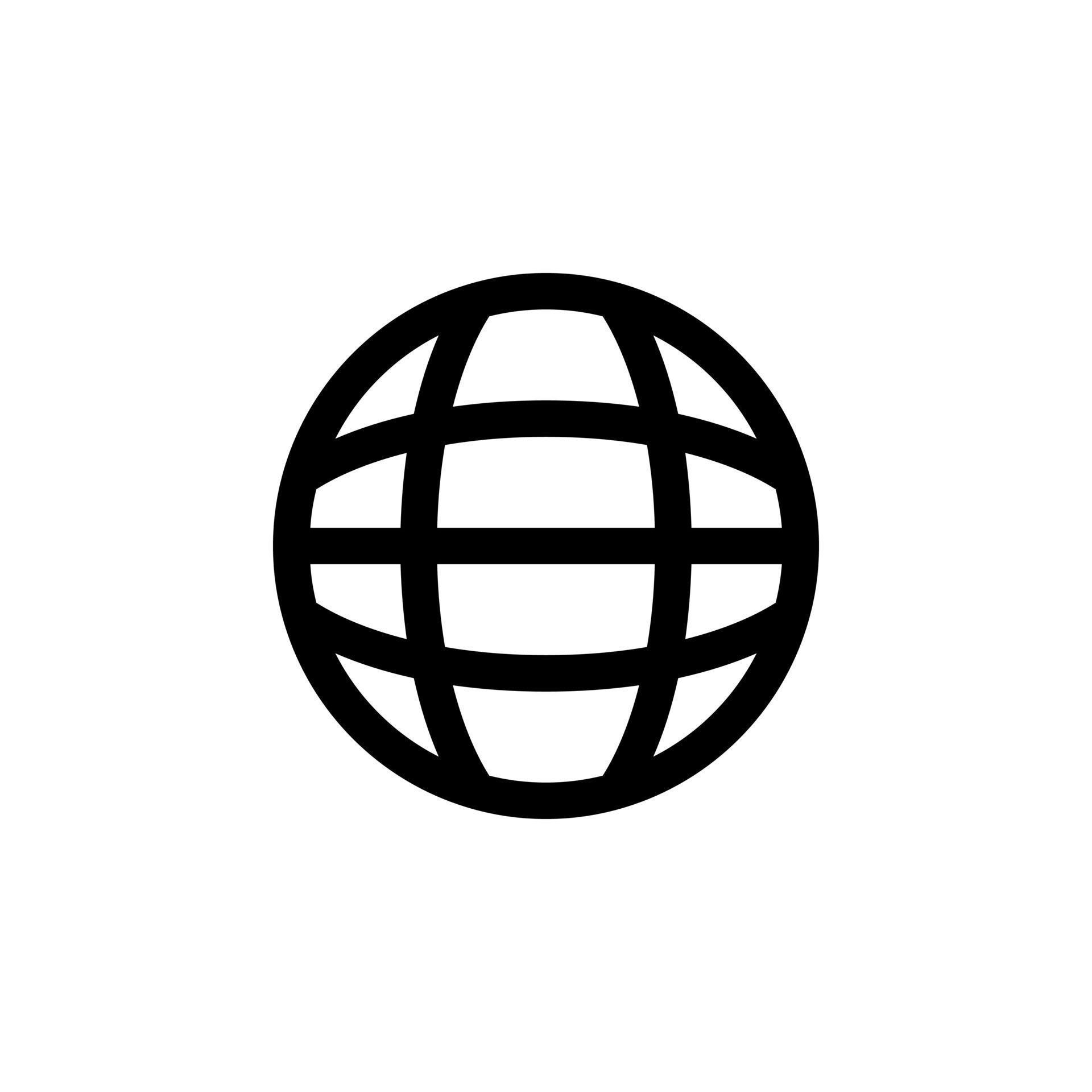 Web Browser Icon With Line Style Icon Vector Illustration Internet Software 22014291 Vector Art