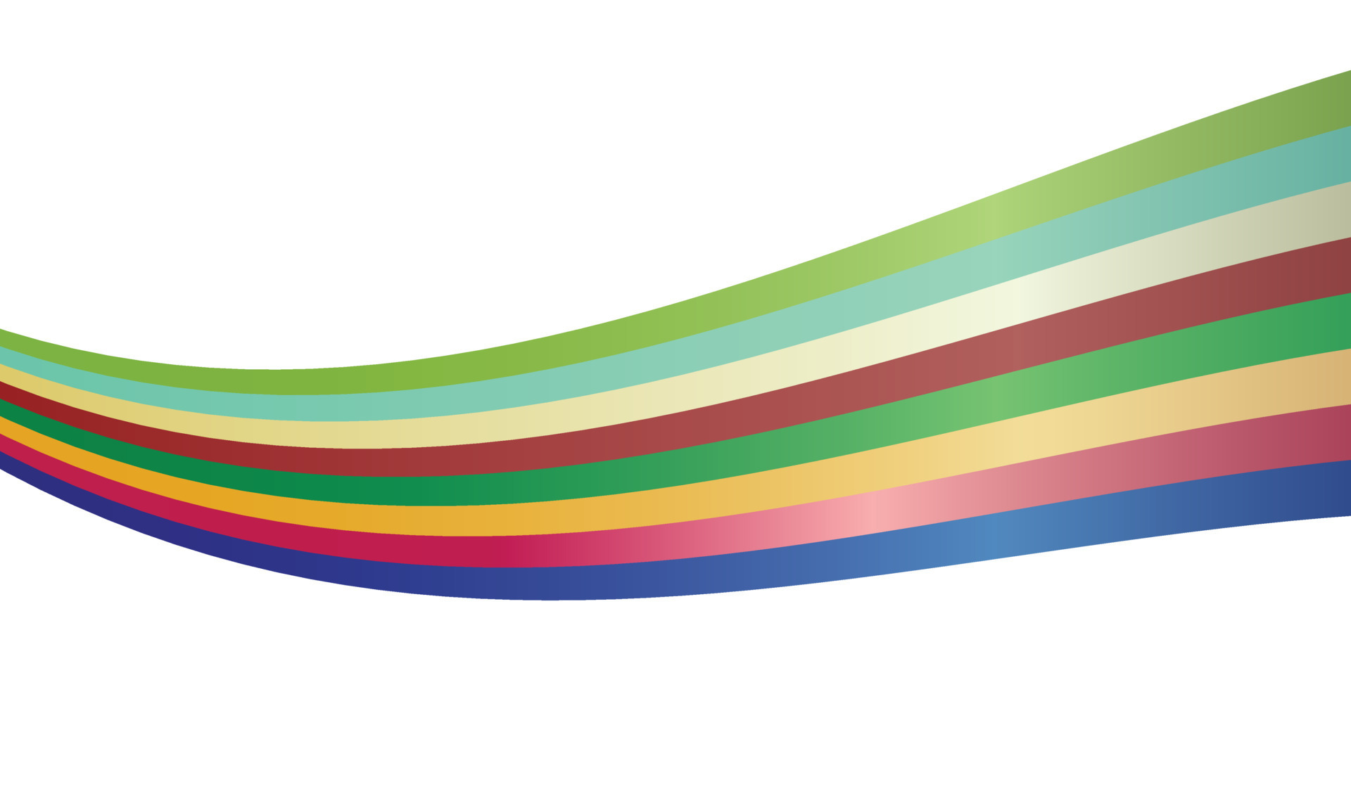 Abstract Colorful Background With Lines 22014339 Vector Art At Vecteezy