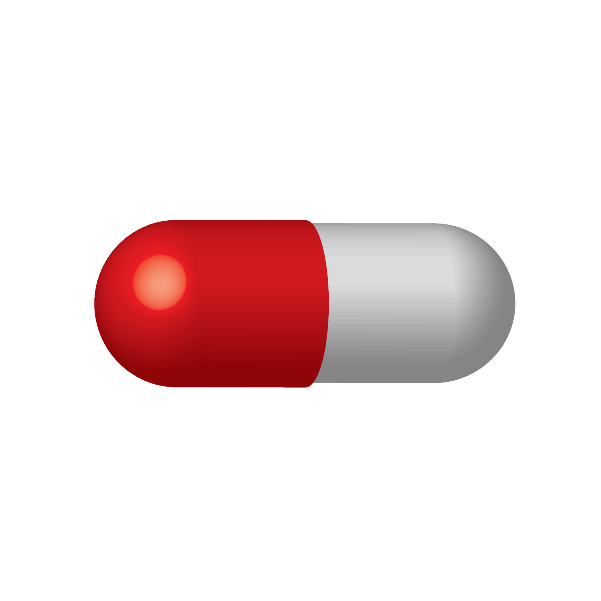 Illustration Vector Graphic Of Capsule Icon 22015325 Vector Art At Vecteezy