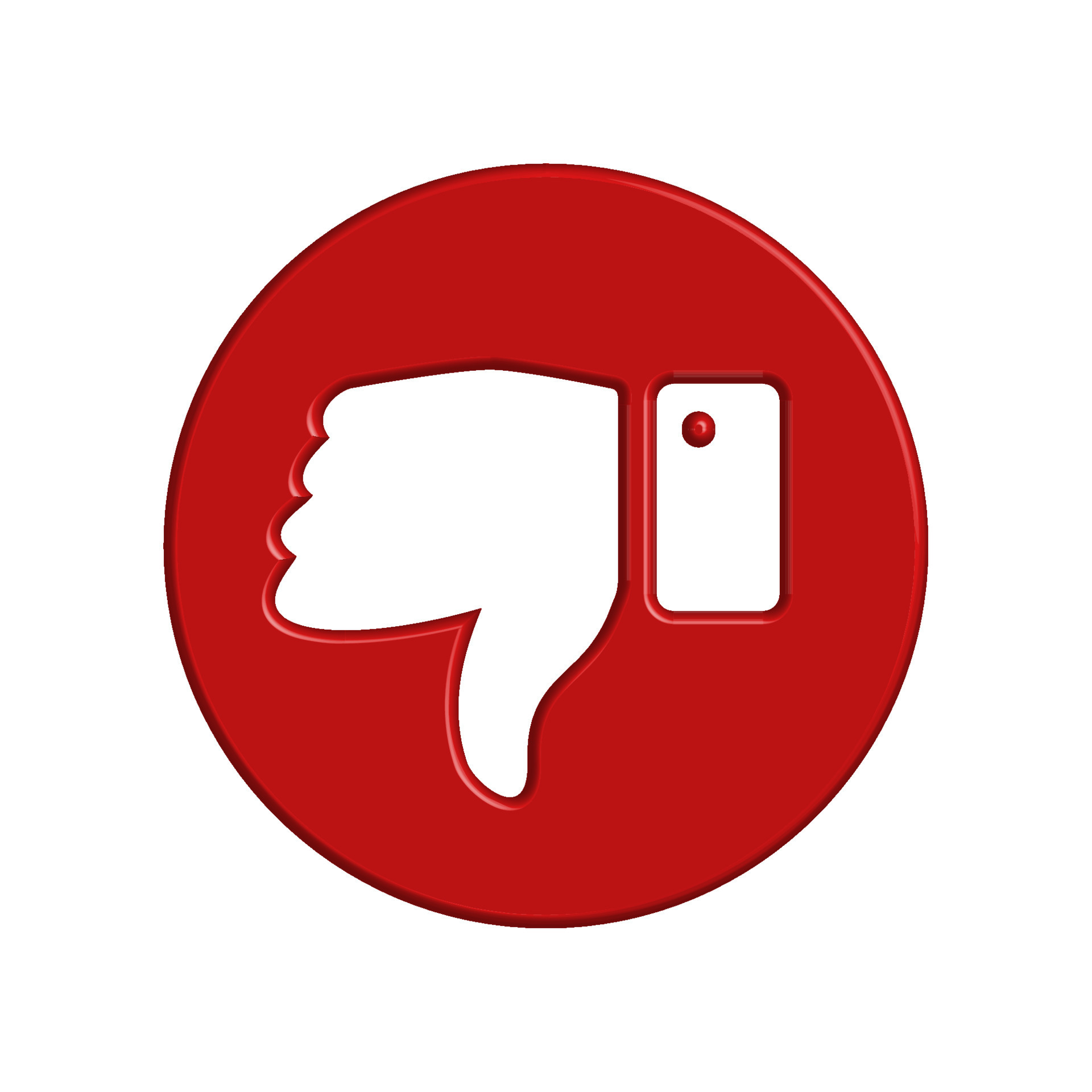 Illustration Vector Graphic of Unlike icon 22016398 Vector Art at Vecteezy