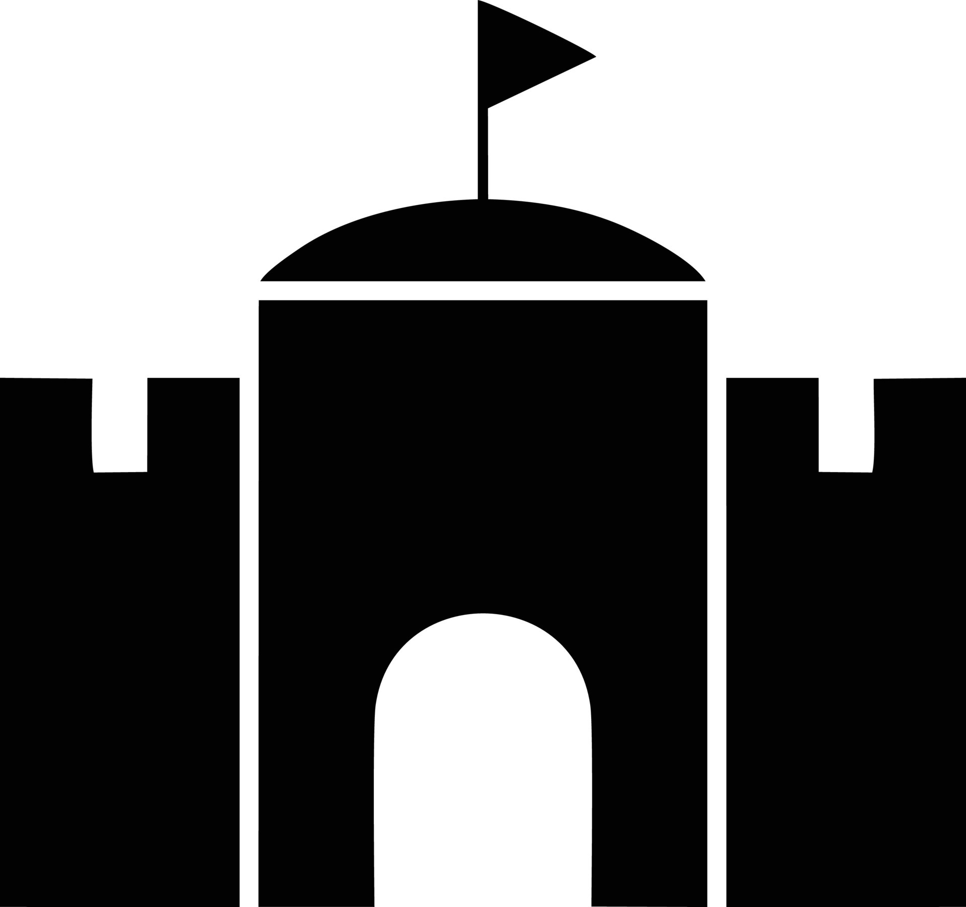 Flag Icon Symbol Vector Image Illustration Of The Waving Flag Location Design Image Eps 10