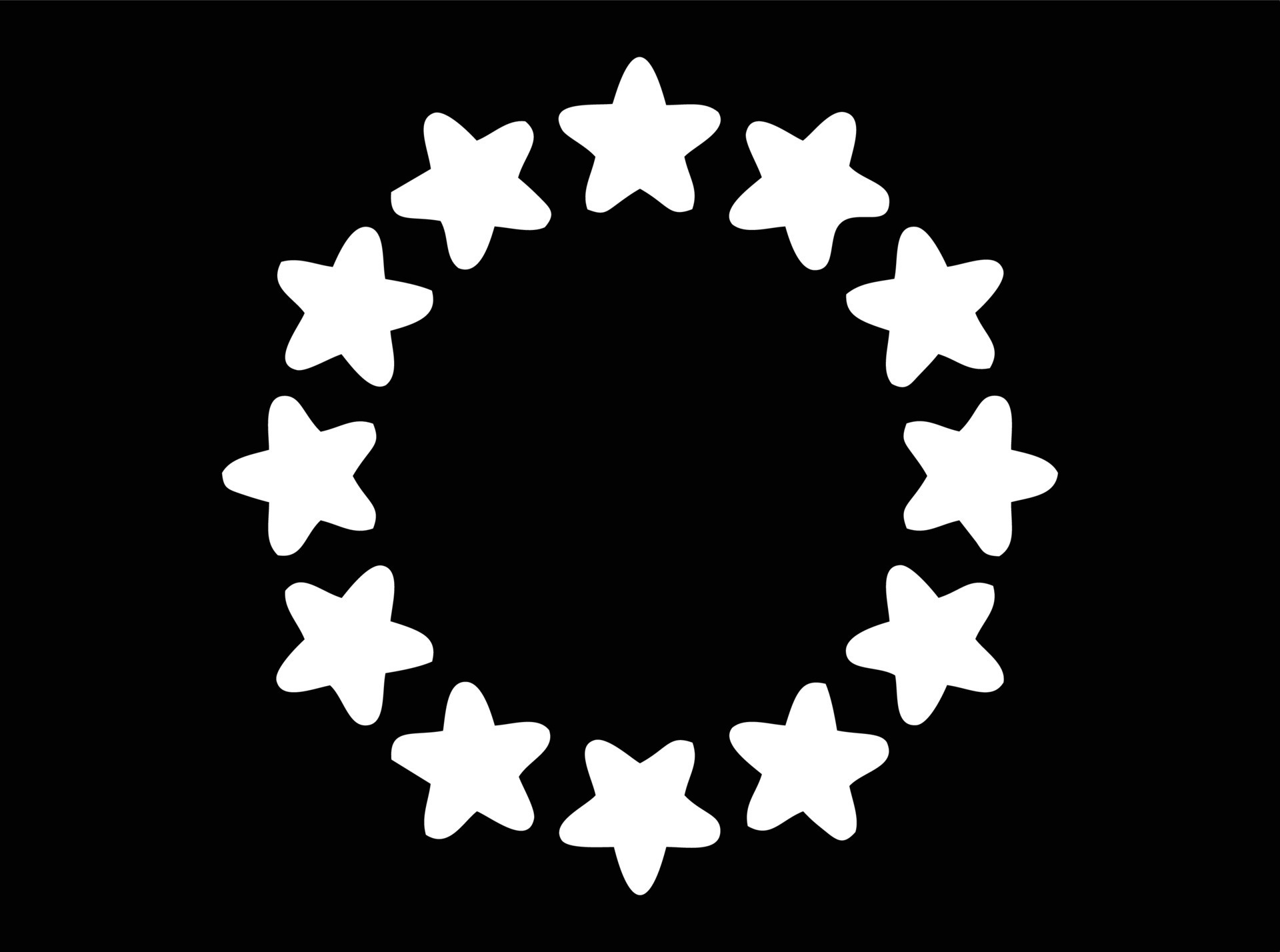 Flag Icon Symbol Vector Image Illustration Of The Waving Flag Location Design Image Eps 10