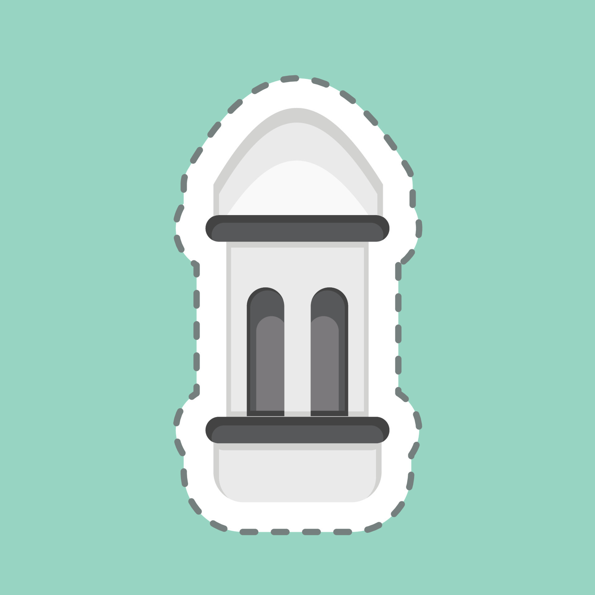 Icon Adhan. related to Eid Al Fitr symbol. islamic. ramadhan. simple ... Icon Adhan. related to Eid Al Fitr symbol. islamic. ramadhan. simple ...