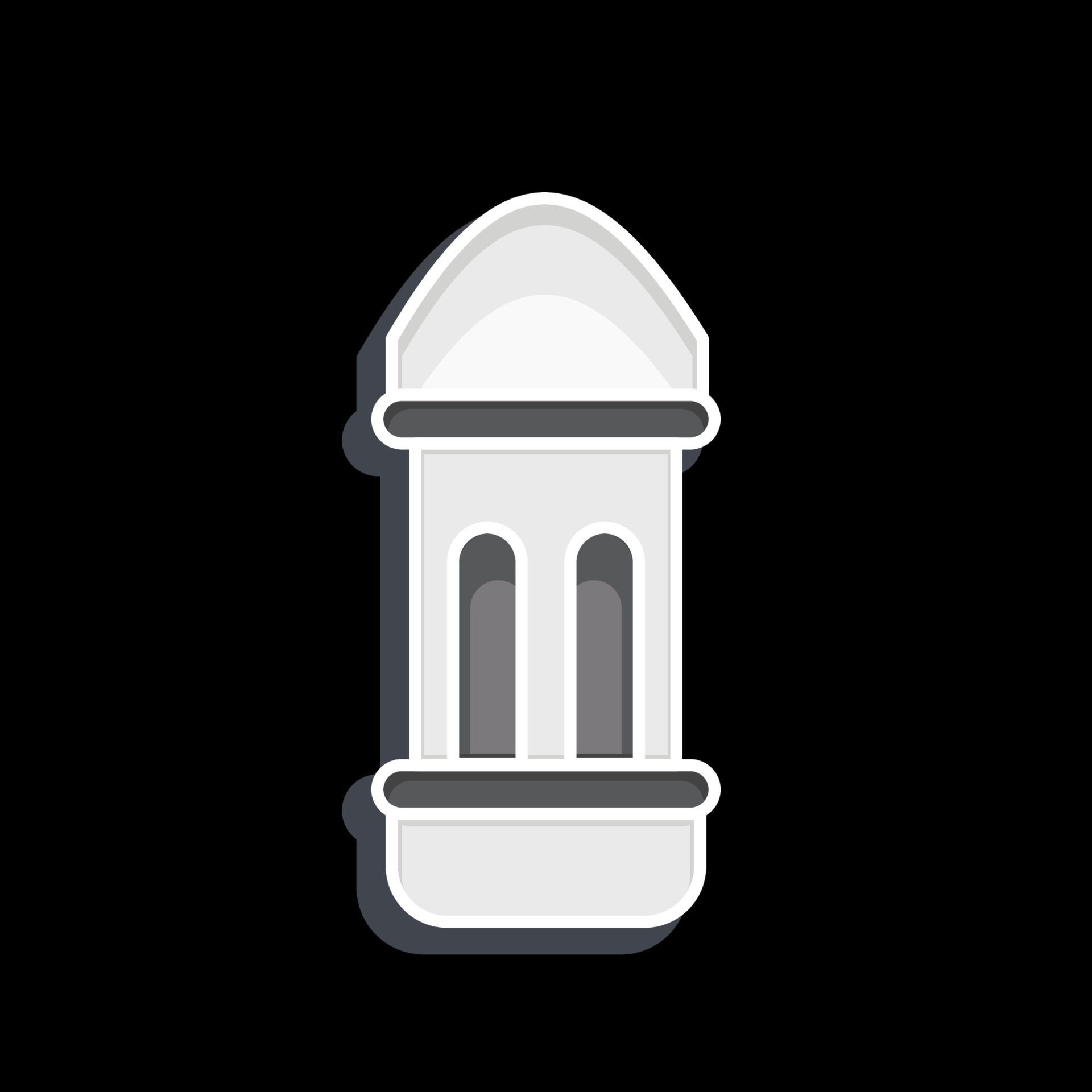 Icon Adhan. related to Eid Al Fitr symbol. islamic. ramadhan. simple ... Icon Adhan. related to Eid Al Fitr symbol. islamic. ramadhan. simple ...