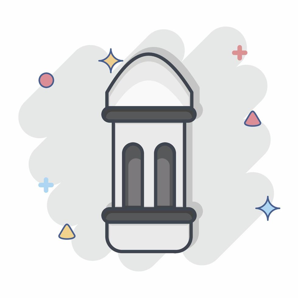 Icon Adhan. related to Eid Al Fitr symbol. islamic. ramadhan. simple ... Icon Adhan. related to Eid Al Fitr symbol. islamic. ramadhan. simple ...