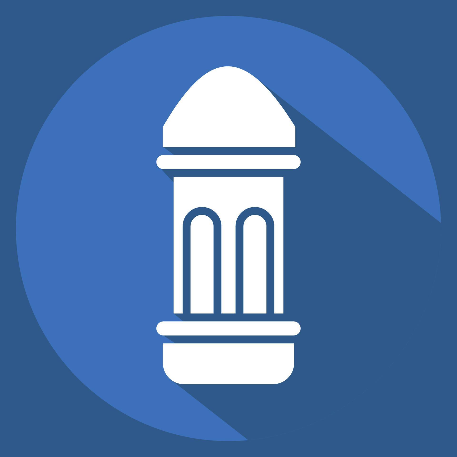 Icon Adhan. related to Eid Al Fitr symbol. islamic. ramadhan. simple ... Icon Adhan. related to Eid Al Fitr symbol. islamic. ramadhan. simple ...