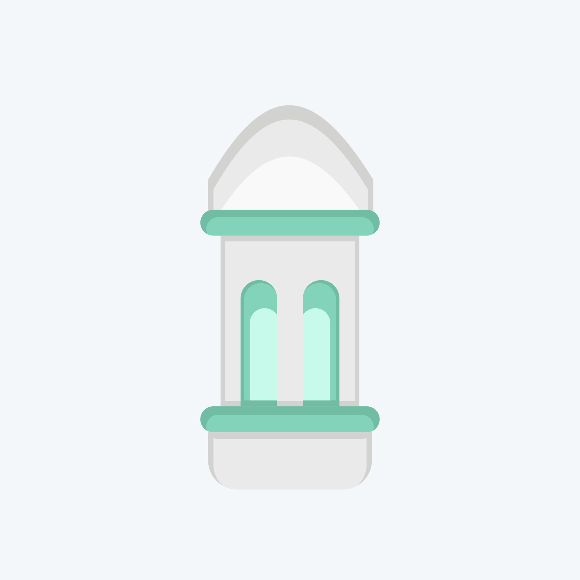 Icon Adhan. related to Eid Al Fitr symbol. islamic. ramadhan. simple ... Icon Adhan. related to Eid Al Fitr symbol. islamic. ramadhan. simple ...