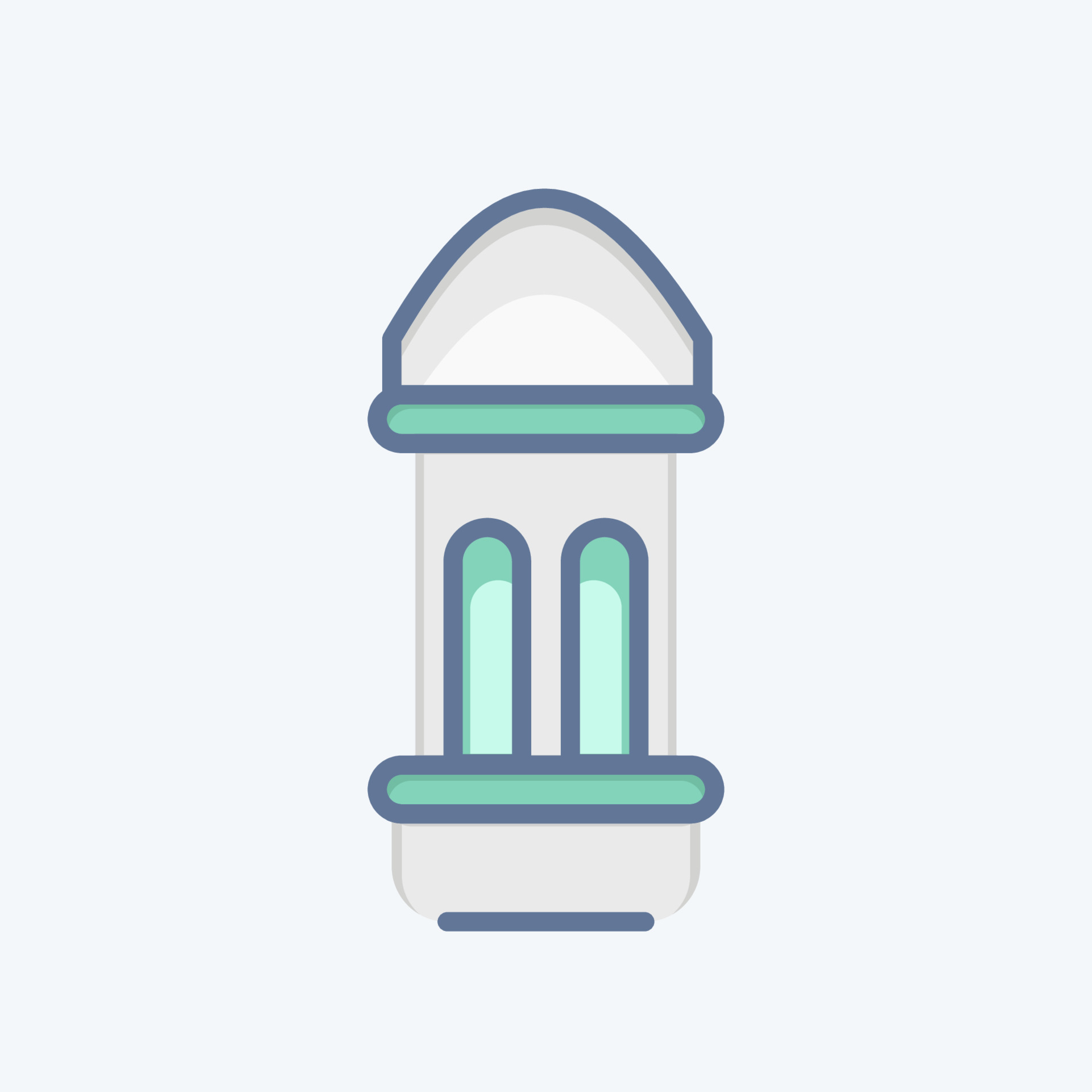Icon Adhan. related to Eid Al Fitr symbol. islamic. ramadhan. simple ... Icon Adhan. related to Eid Al Fitr symbol. islamic. ramadhan. simple ...