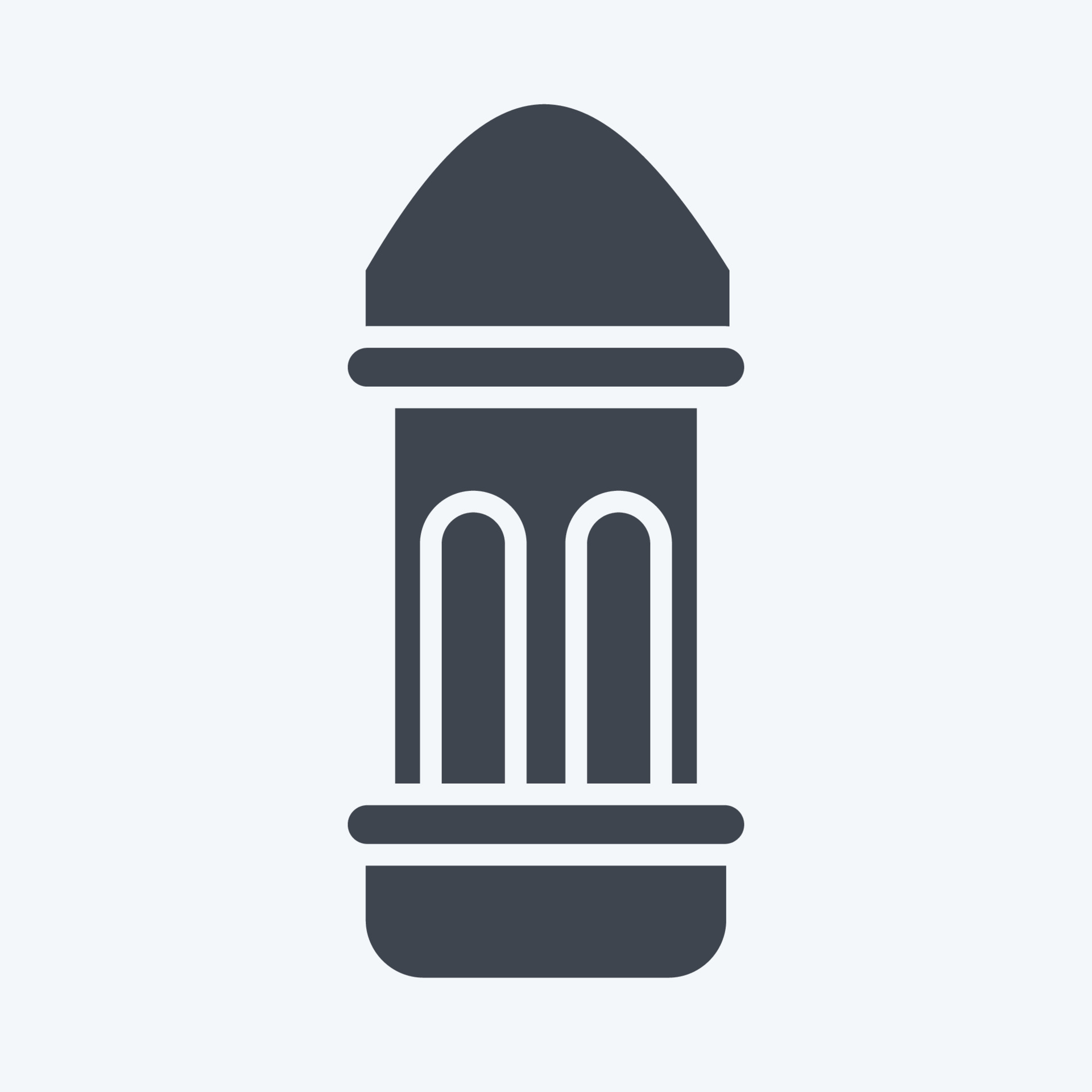 Icon Adhan. related to Eid Al Fitr symbol. islamic. ramadhan. simple ... Icon Adhan. related to Eid Al Fitr symbol. islamic. ramadhan. simple ...
