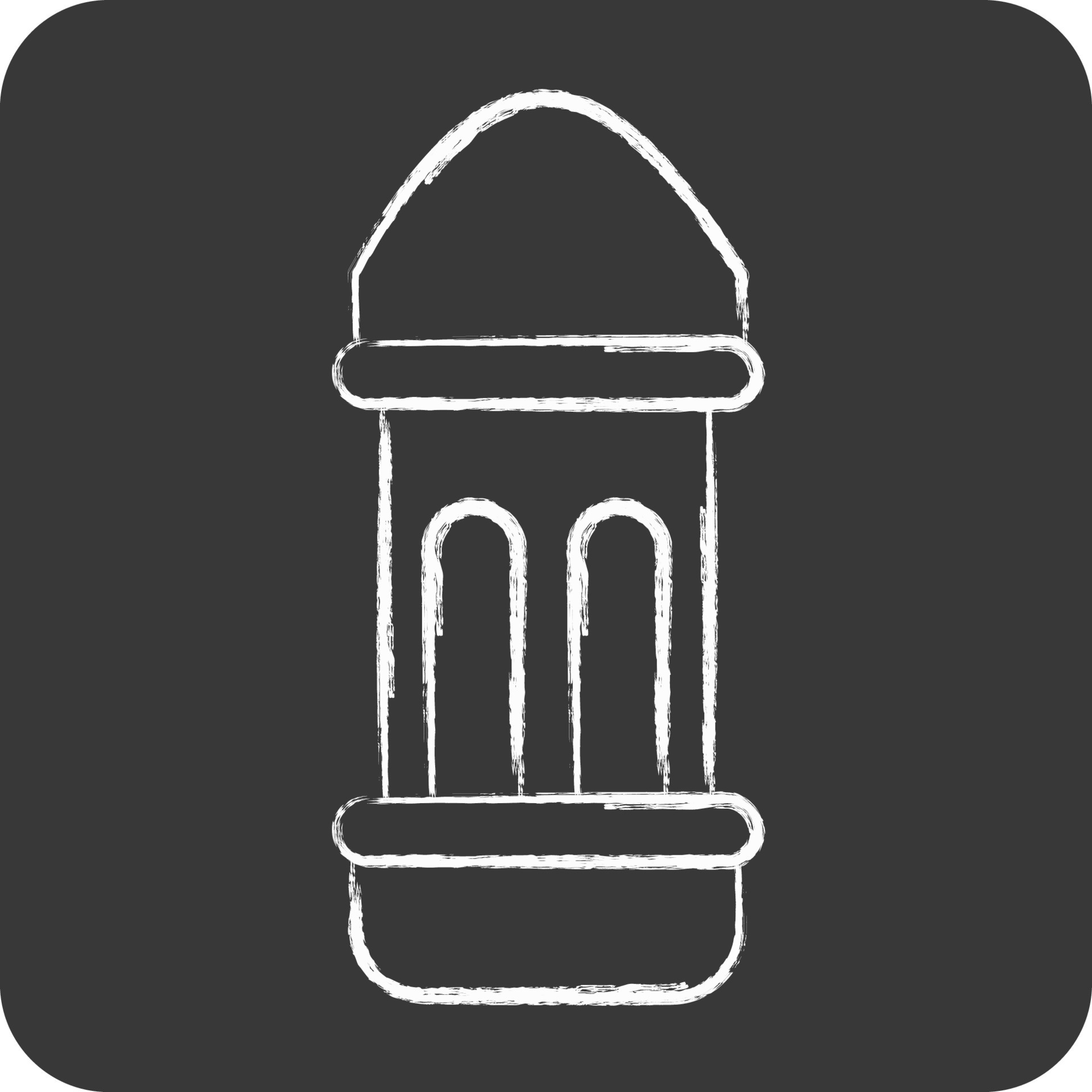 Icon Adhan. related to Eid Al Fitr symbol. islamic. ramadhan. simple ... Icon Adhan. related to Eid Al Fitr symbol. islamic. ramadhan. simple ...