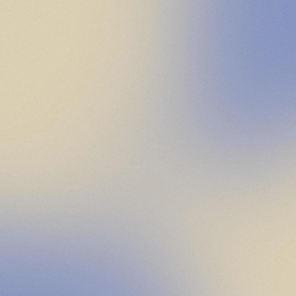 Gradient Noise Background 22021092 Stock Photo at Vecteezy