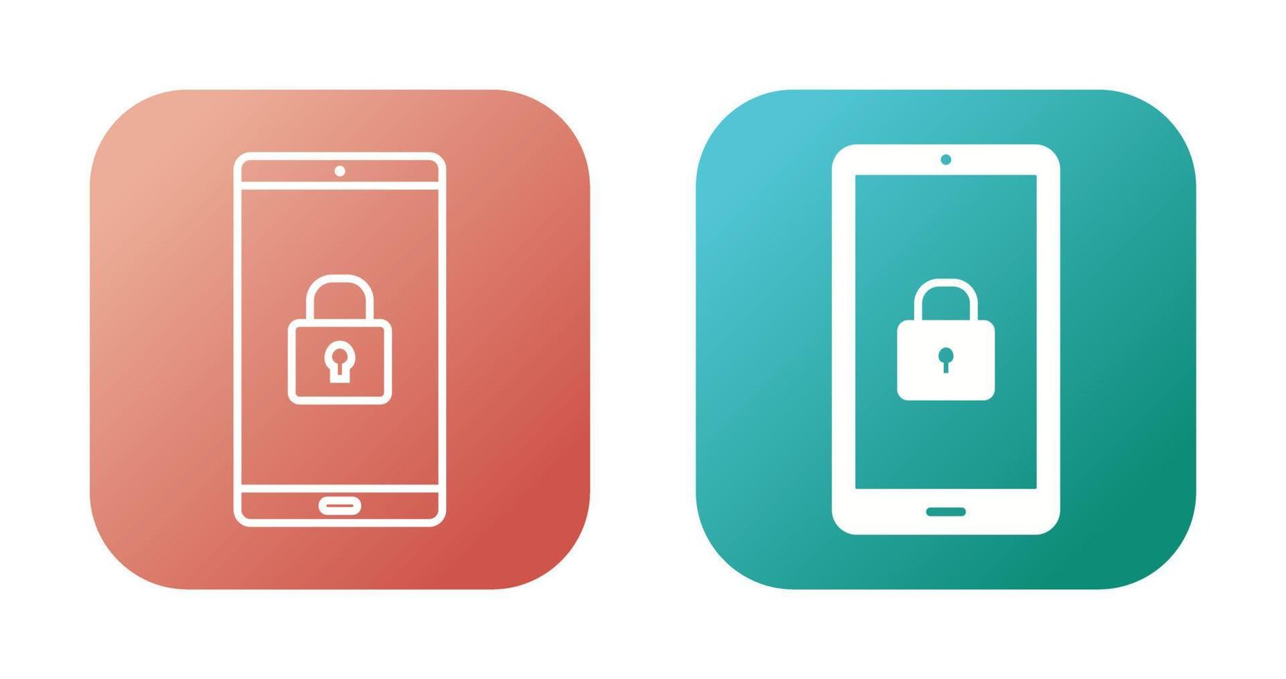 Secure Device Vector Icon 22022651 Vector Art at Vecteezy Secure Device Vector Icon 22022651 Vector Art at Vecteezy