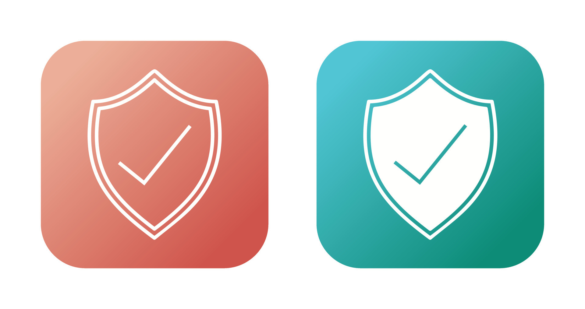 Protected Vector Icon 22022665 Vector Art at Vecteezy Protected Vector Icon 22022665 Vector Art at Vecteezy