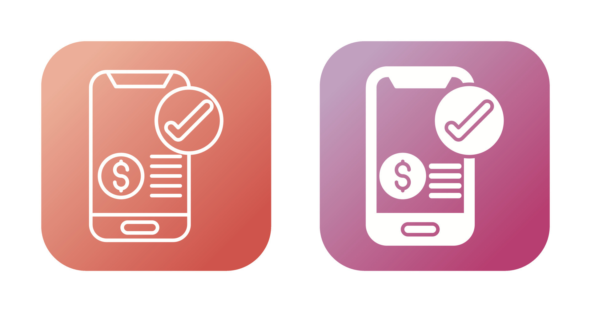 Payment Gateway Vector Icon 22024114 Vector Art at Vecteezy Payment Gateway Vector Icon 22024114 Vector Art at Vecteezy