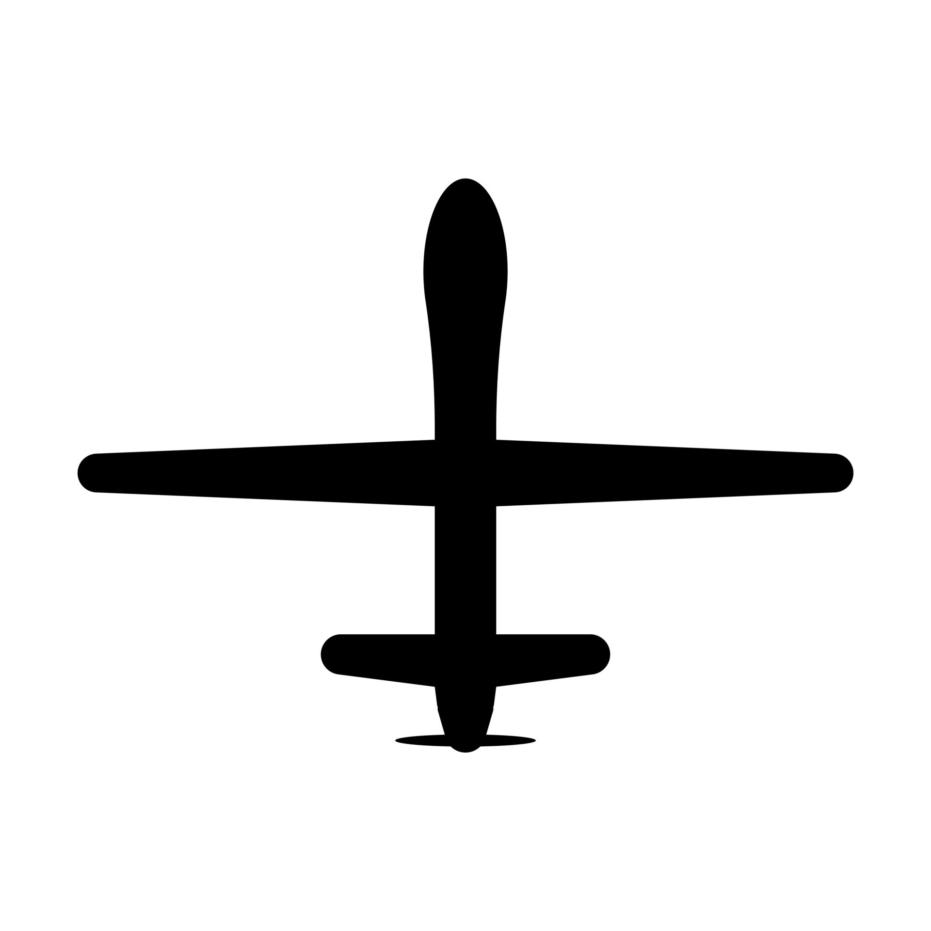 Military Intelligence Icon