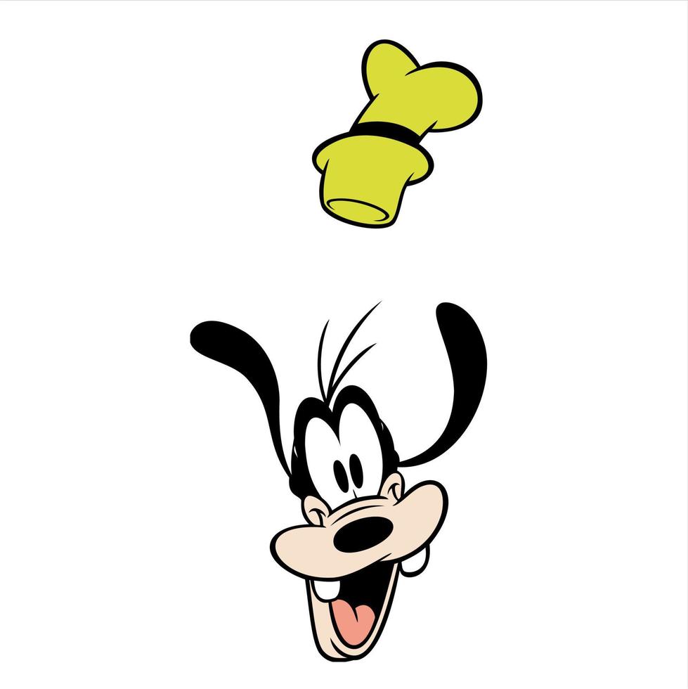 Mickey And Minnie Mouse With Friend 22026264 Vector Art At Vecteezy