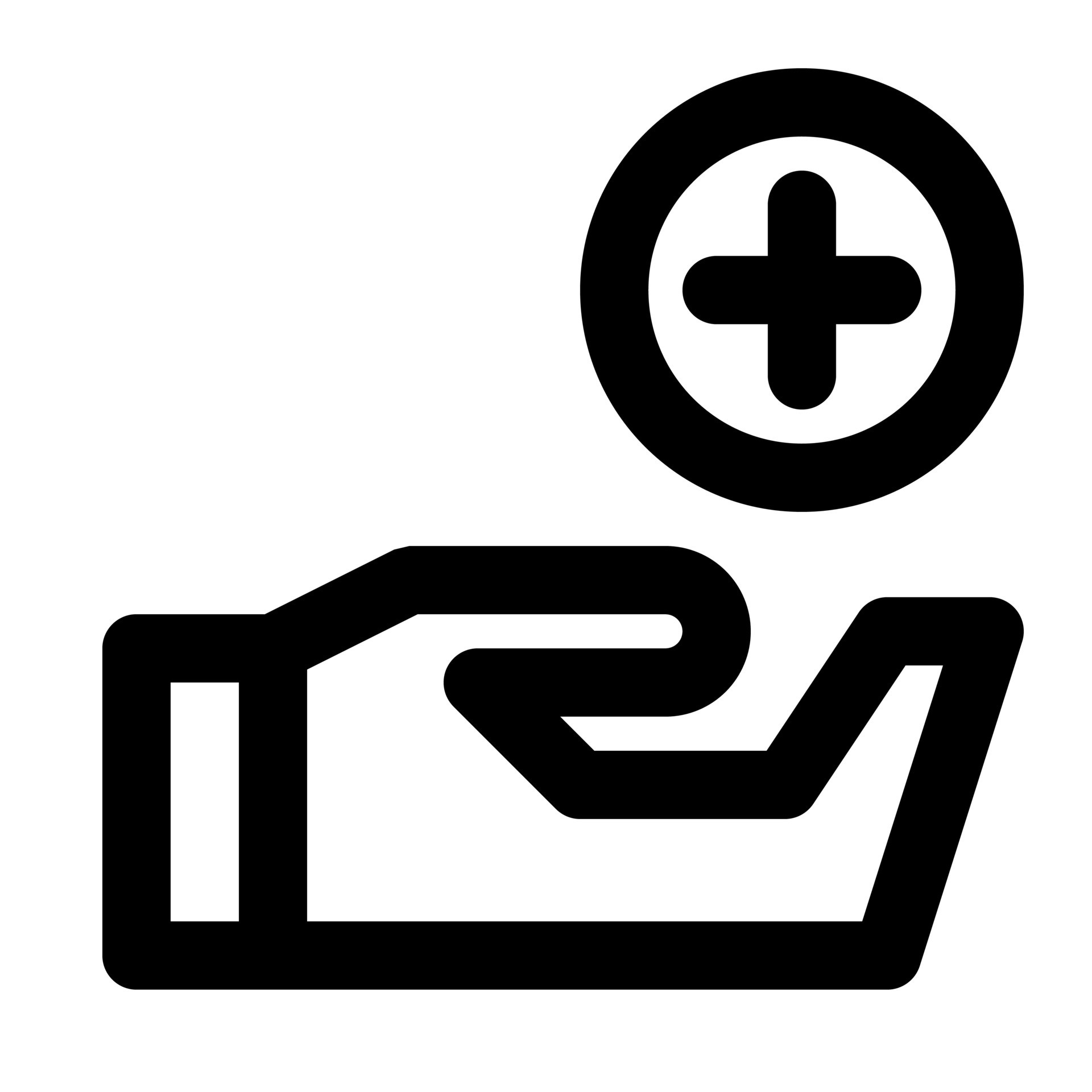 World health day celebration icon set 22026528 Vector Art at Vecteezy World health day celebration icon set 22026528 Vector Art at Vecteezy