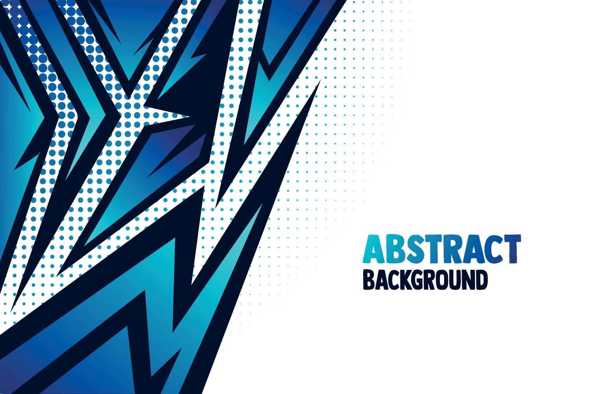 abstract banner futuristic concept 22028326 Vector Art at Vecteezy