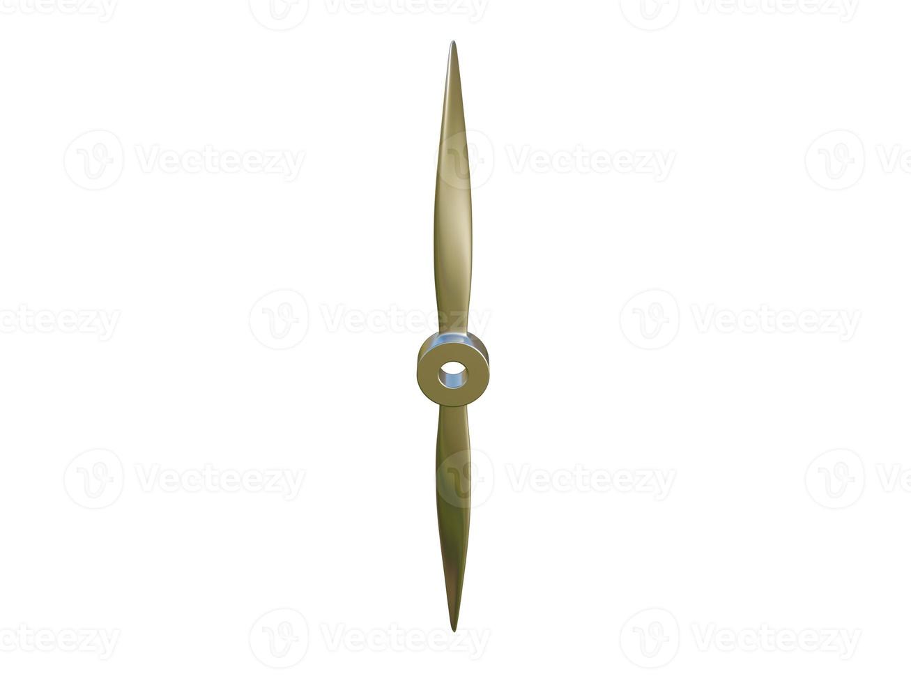 Realistic modern propeller. 3d render. 22028749 Stock Photo at Vecteezy Realistic modern propeller. 3d render. 22028749 Stock Photo at Vecteezy