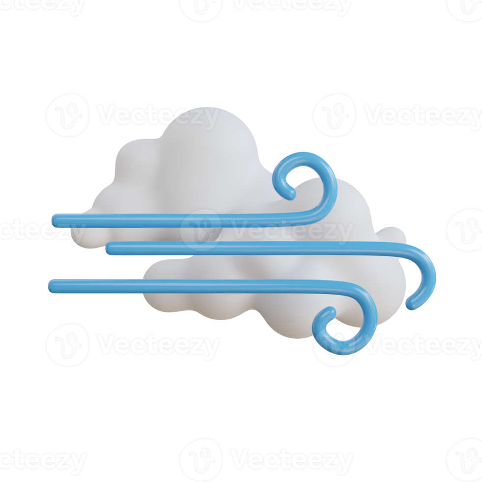 Weather Wind Icon Png