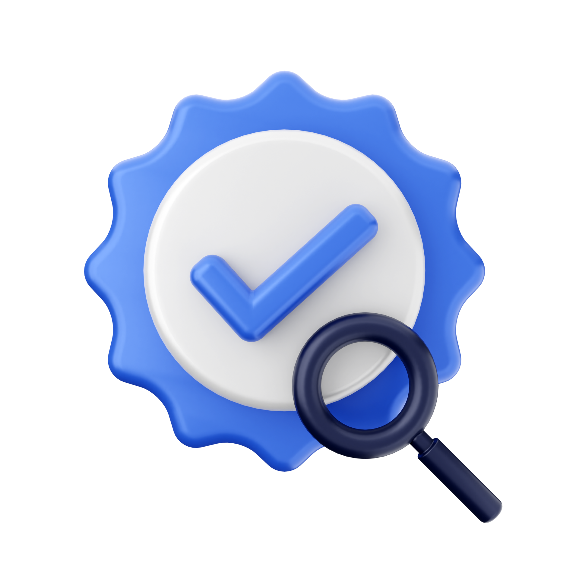 3d verification check validate 22029852 PNG 3d verification check validate 22029852 PNG