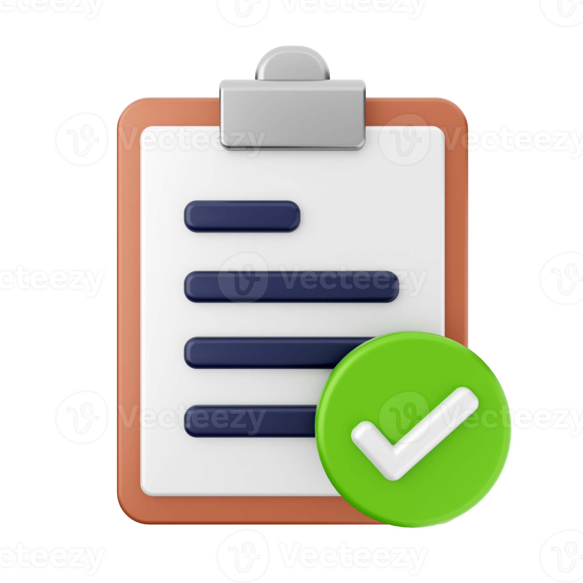 3d verification check validate 22030410 PNG 3d verification check validate 22030410 PNG