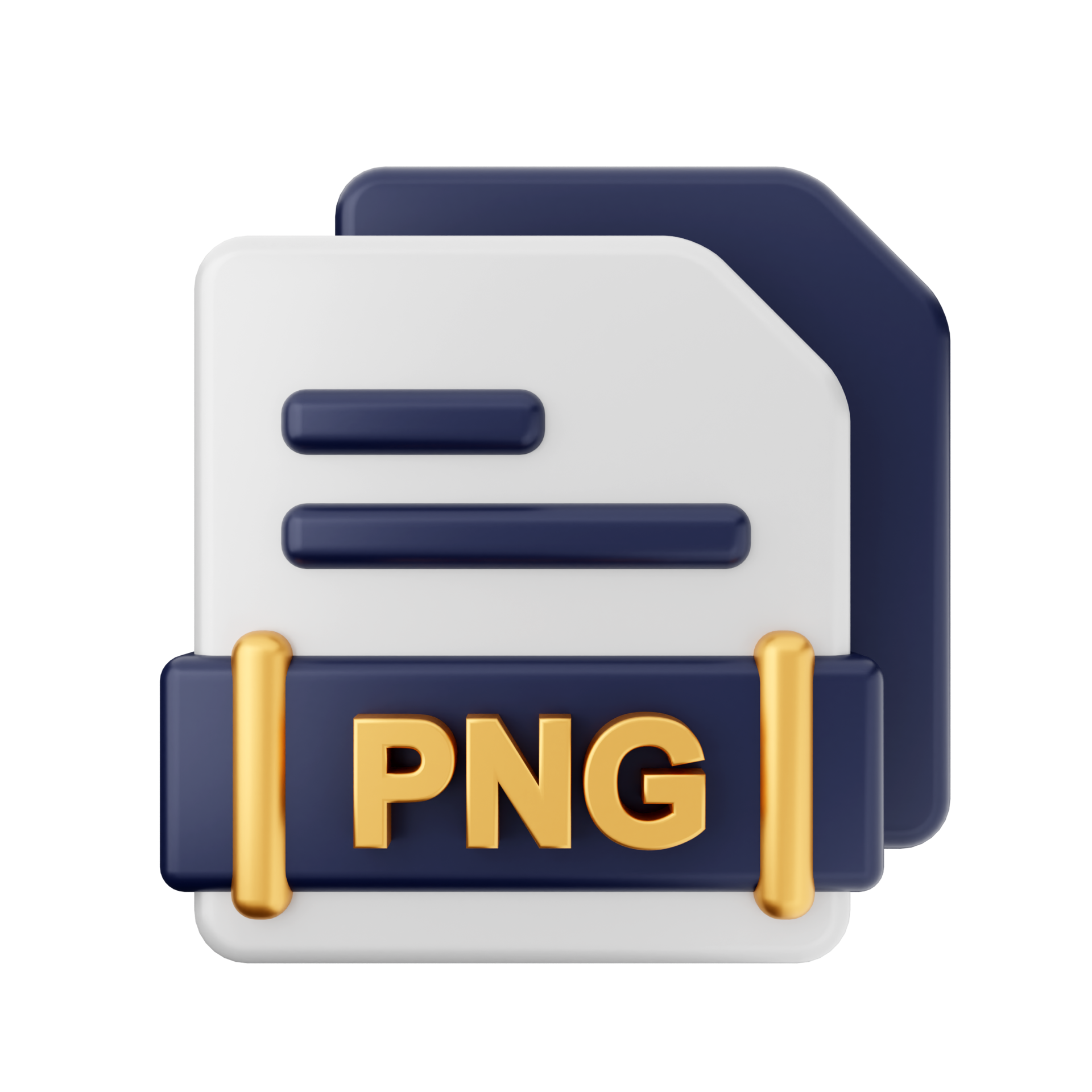 3d file PNG format icon 22030592 PNG 3d file PNG format icon 22030592 PNG