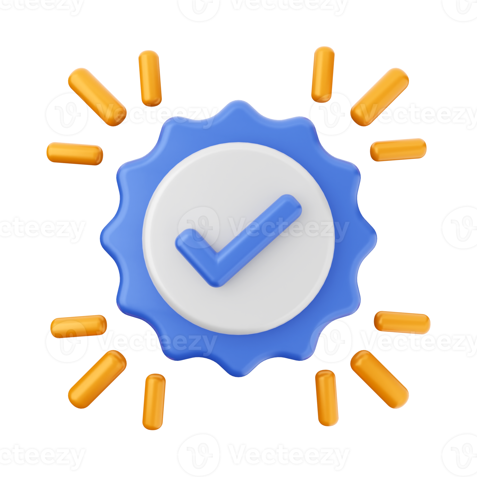 3d verification check validate 22030603 PNG 3d verification check validate 22030603 PNG