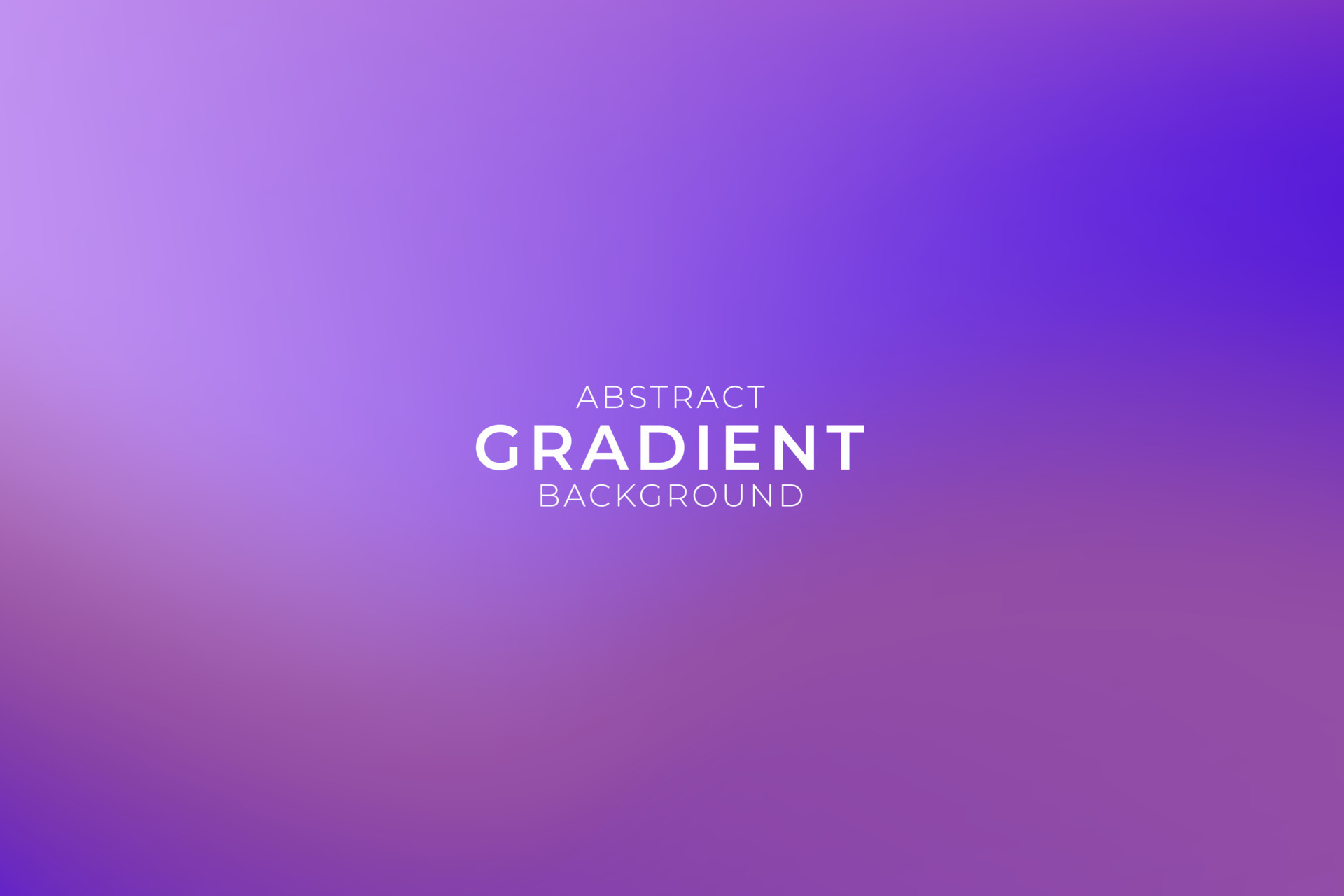 Gradient background with bright colors 22030616 Vector Art at Vecteezy