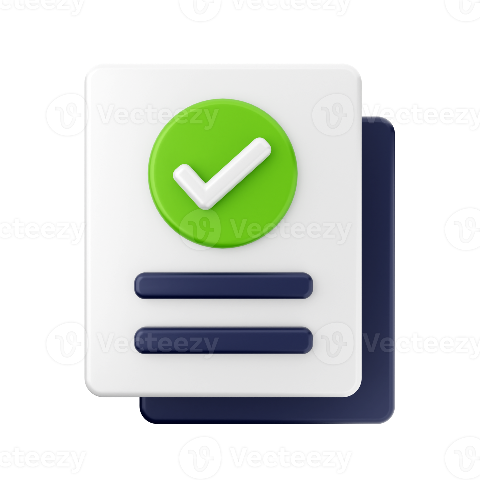 3d verification check validate 22031117 PNG 3d verification check validate 22031117 PNG