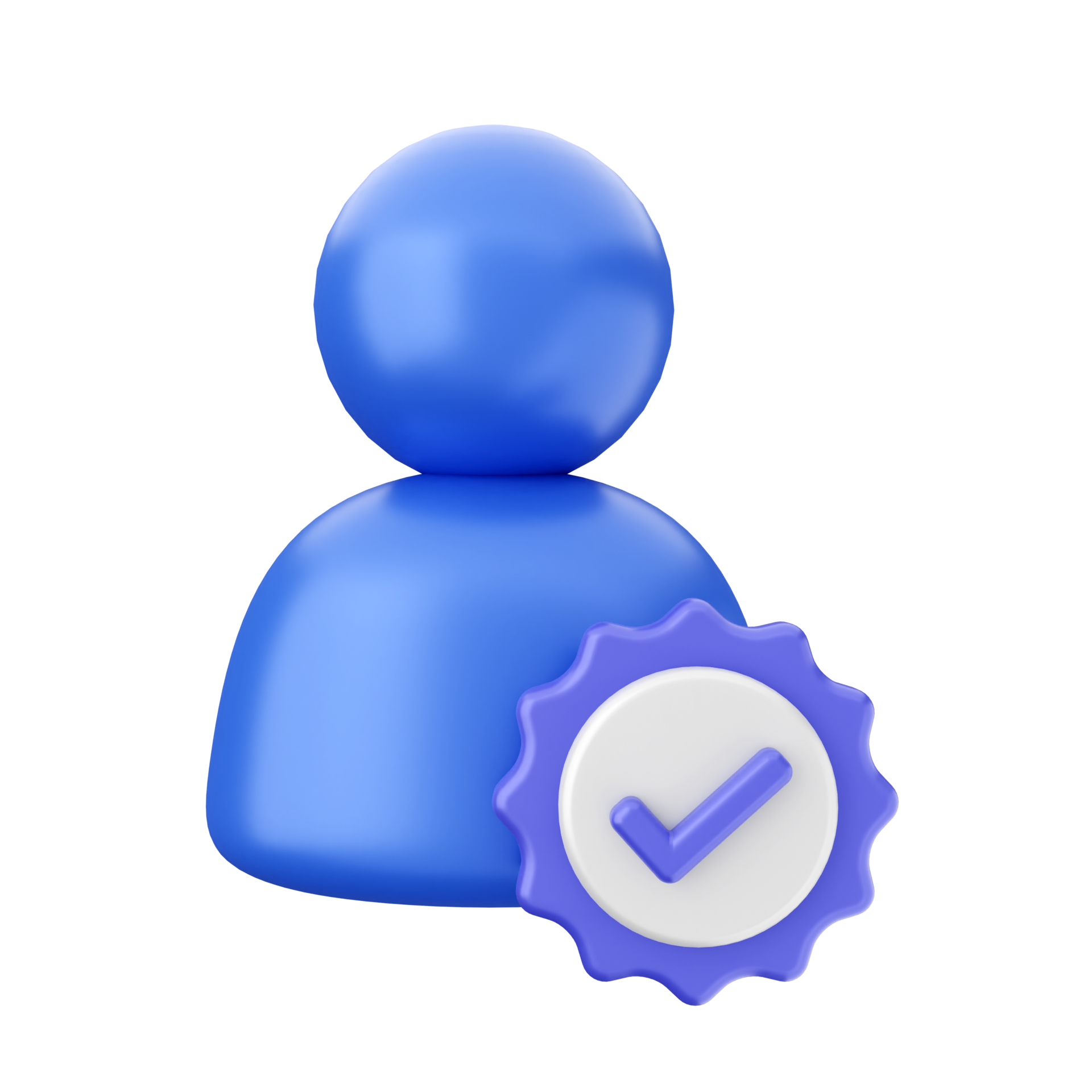 3d verification check validate 22031141 PNG