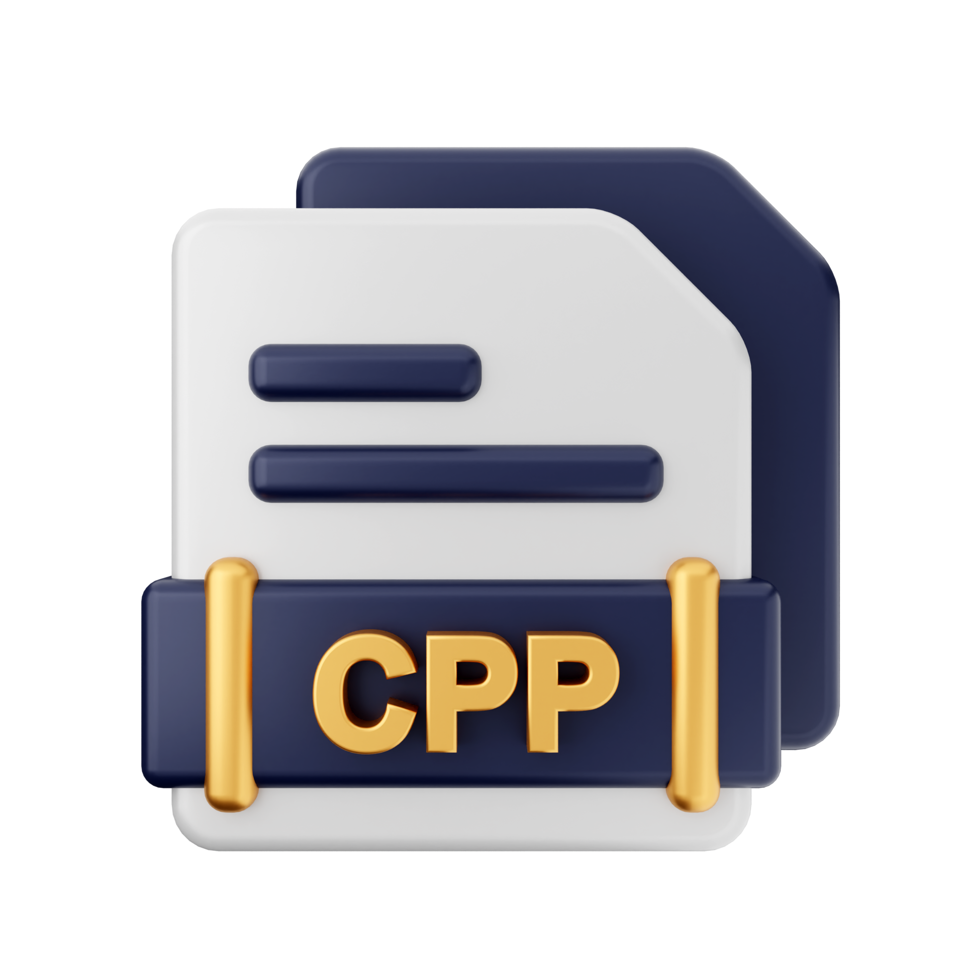 3d file CPP format icon 22031142 PNG 3d file CPP format icon 22031142 PNG