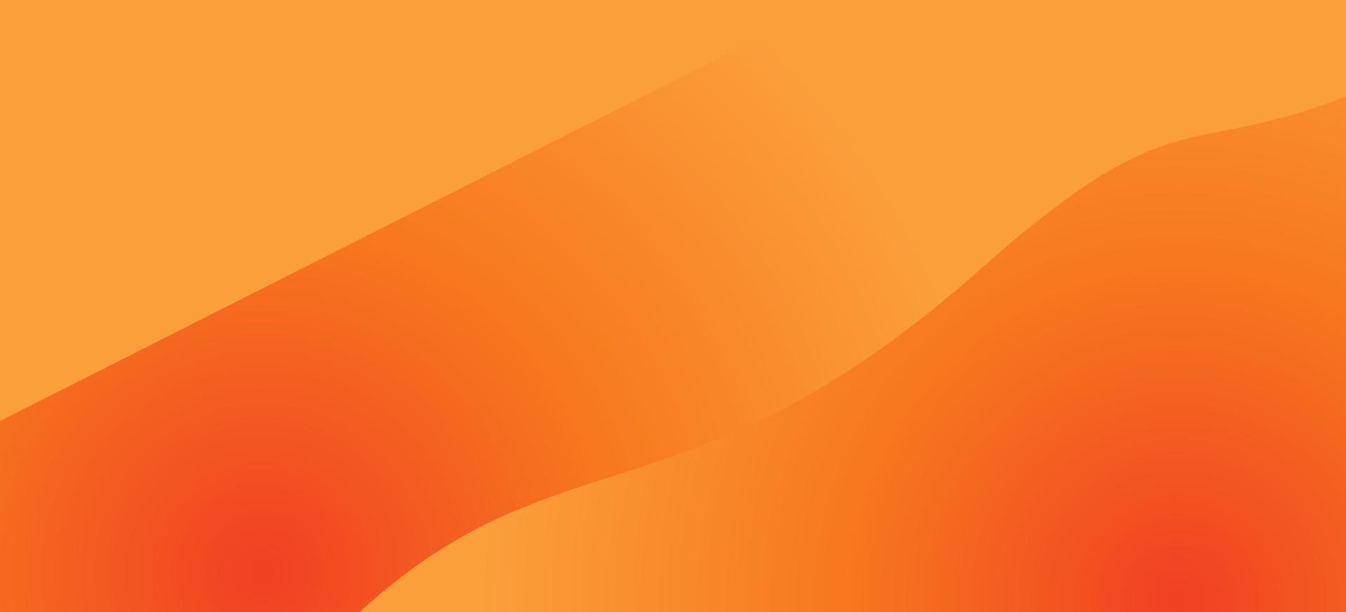 Vector colorful abstract gradient background 22033009 Vector Art at ... Vector colorful abstract gradient background 22033009 Vector Art at ...