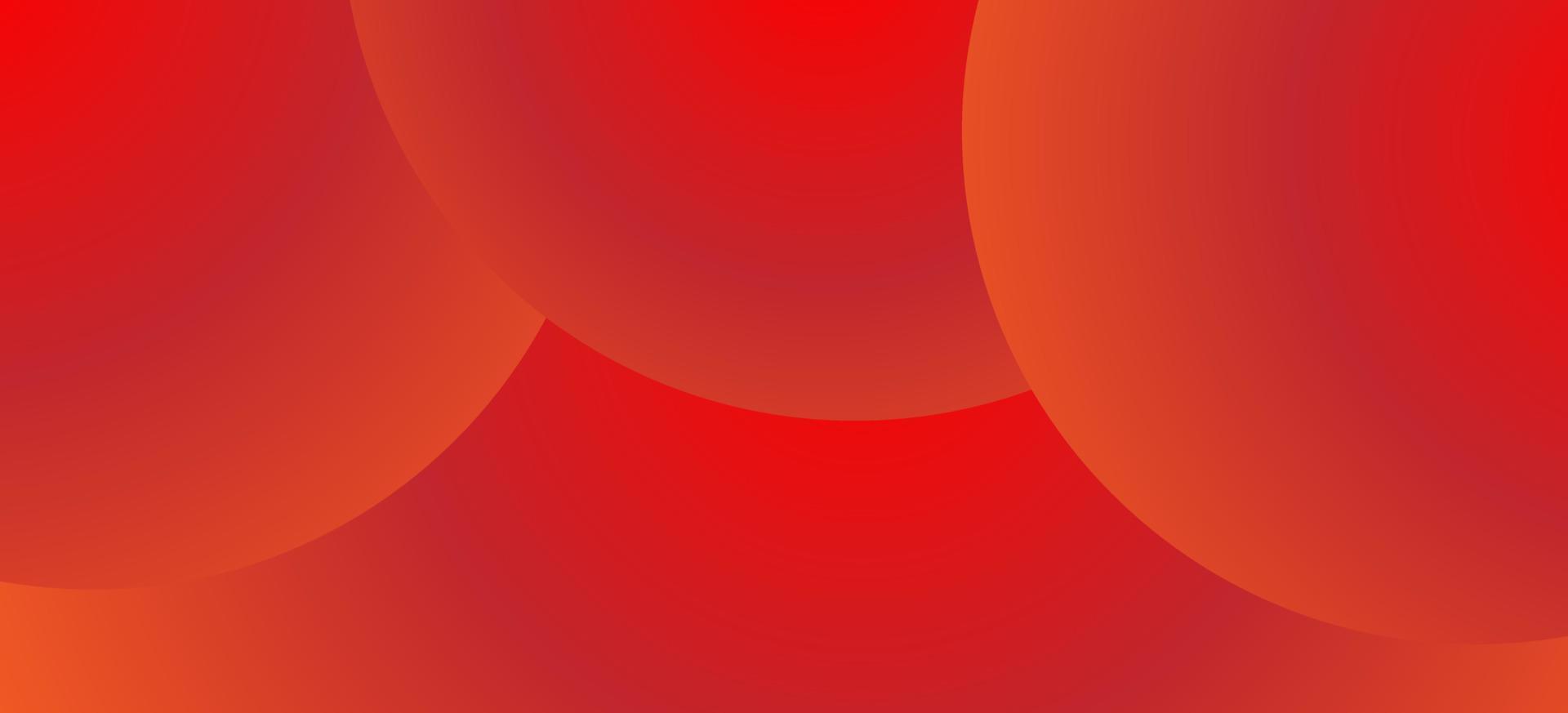 Vector colorful abstract gradient background 22033012 Vector Art at ...