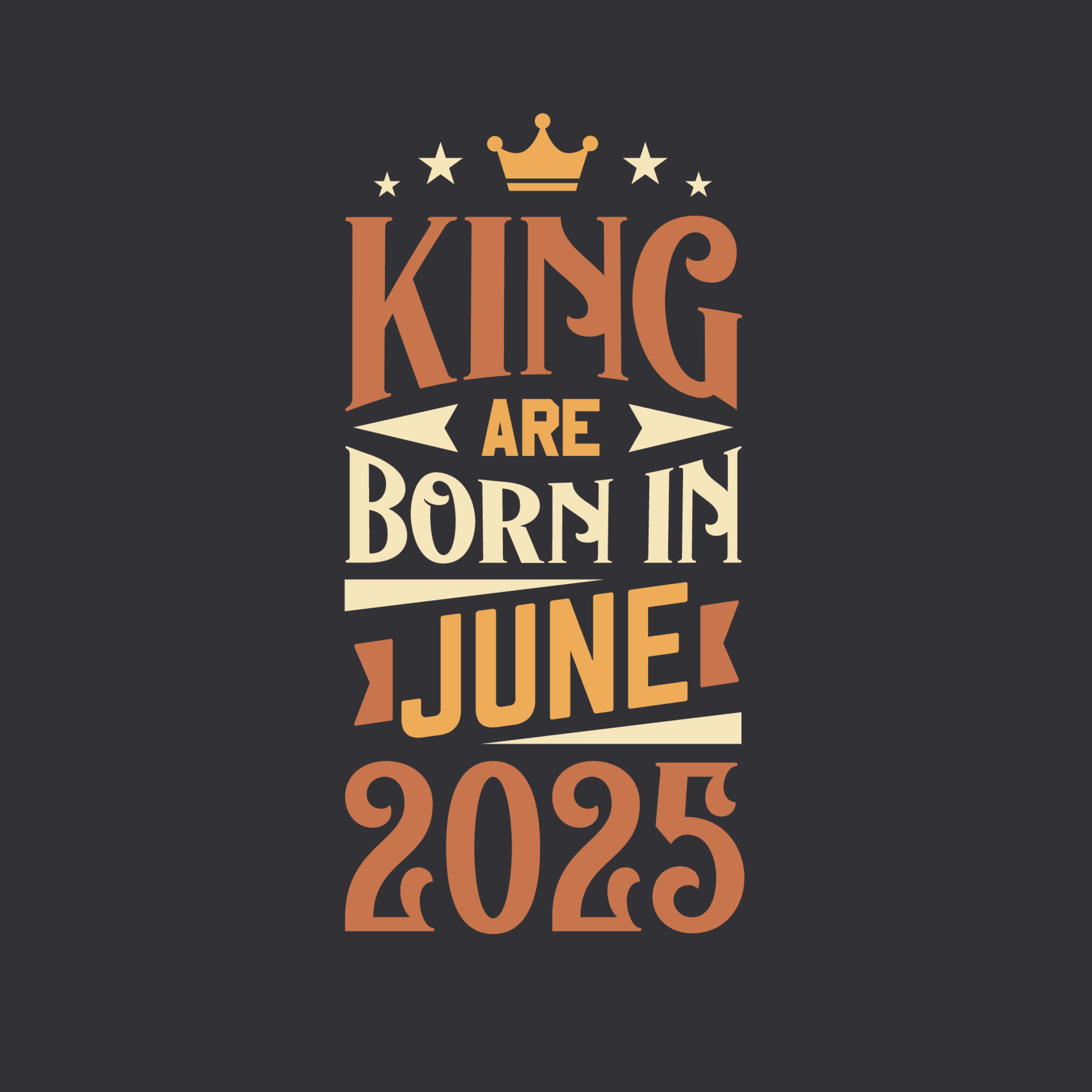 Rey son nacido en junio 2025. nacido en junio 2025 retro Clásico ... Rey son nacido en junio 2025. nacido en junio 2025 retro Clásico ...