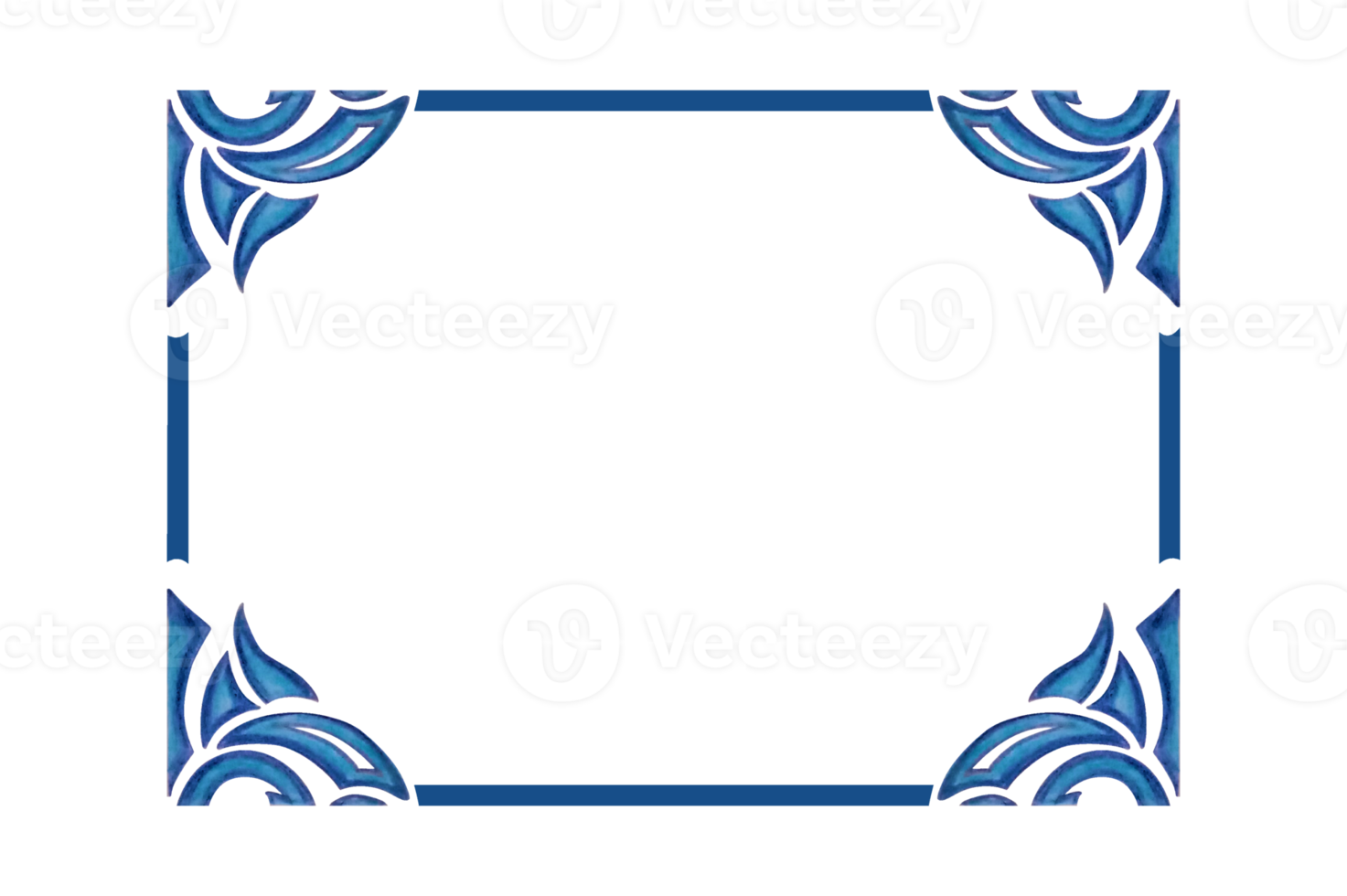 Download Blue Border Frame Free Download Hq Png Image Freepngimg download-blue-border-frame-free-download-hq-png-image-freepngimg