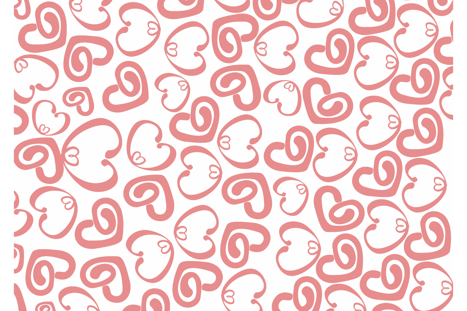Pink Pattern Pngs For Free Download
