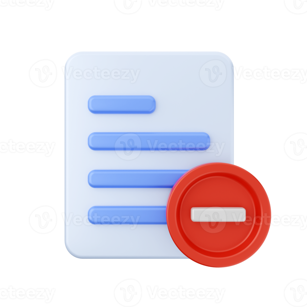3d file folder icon illustration 22037338 PNG 3d file folder icon illustration 22037338 PNG