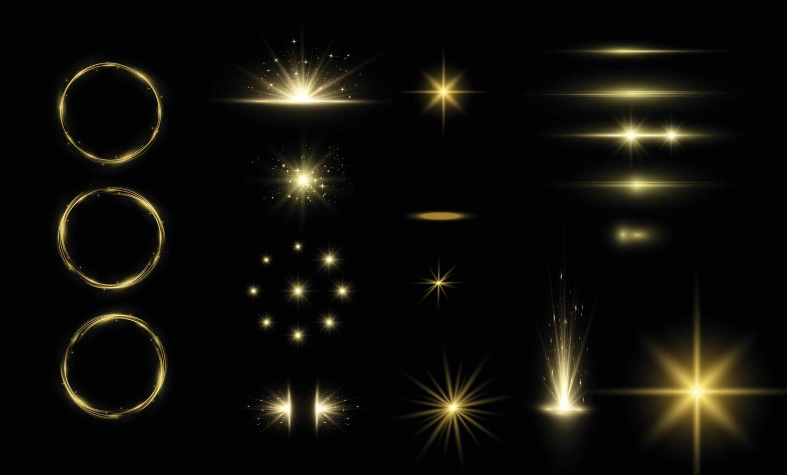 Star Glow Vector Art, Icons, and Graphics for Free Download