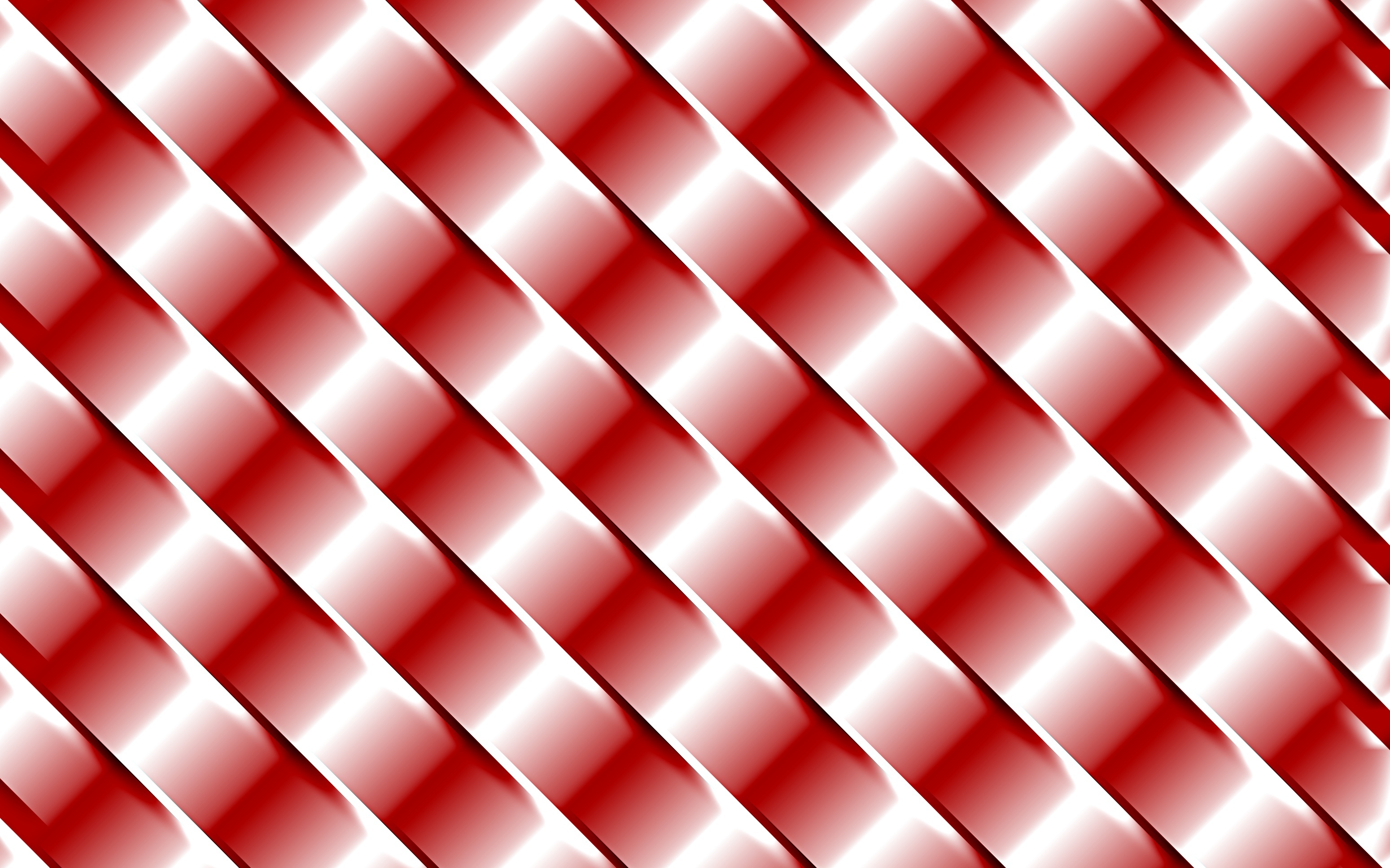 Red Pattern Stock Photos, Images and Backgrounds for Free Download