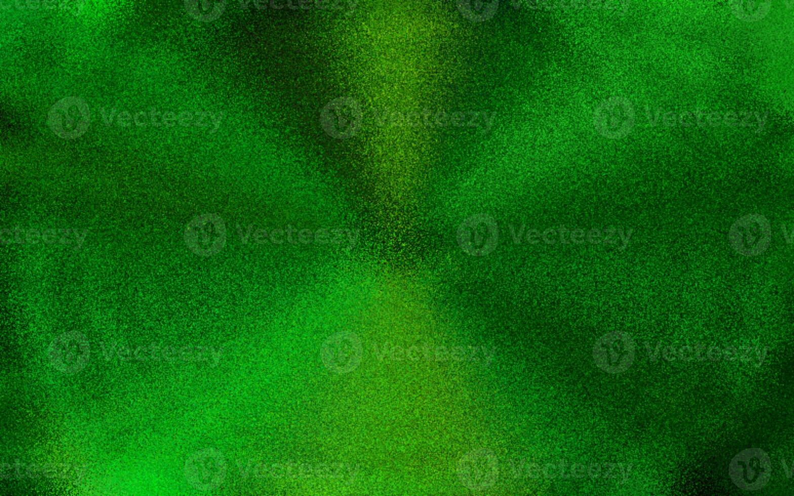 Page 2 | Green Holographic Stock Photos, Images and Backgrounds for Free Download