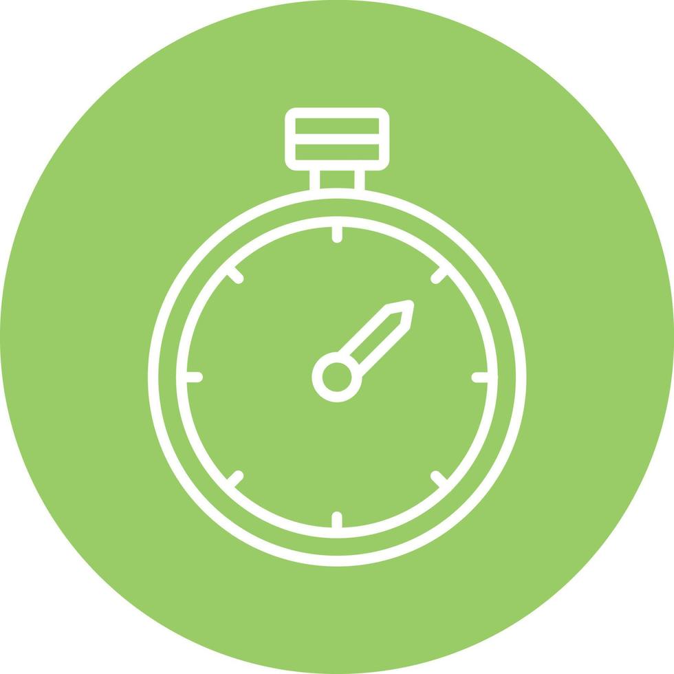 Timer Icon