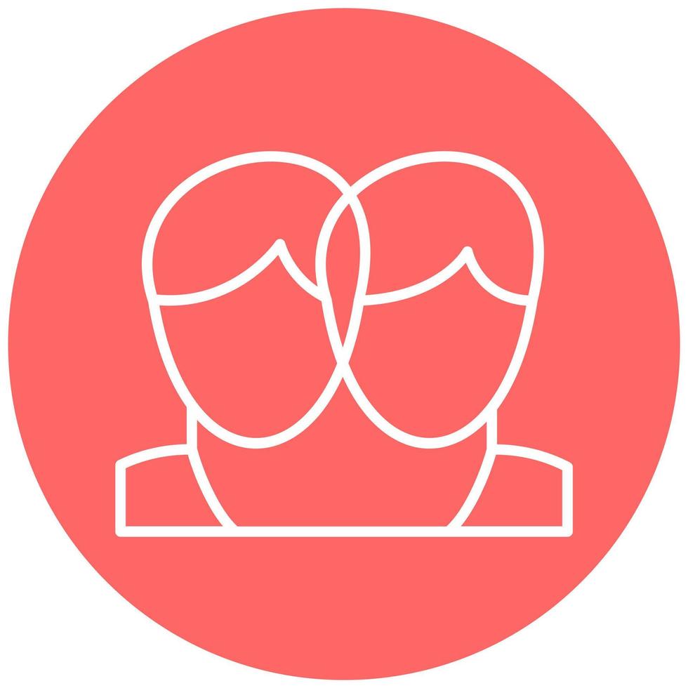 Bipolar Disorder Icon Style 22040423 Vector Art at Vecteezy Bipolar Disorder Icon Style 22040423 Vector Art at Vecteezy