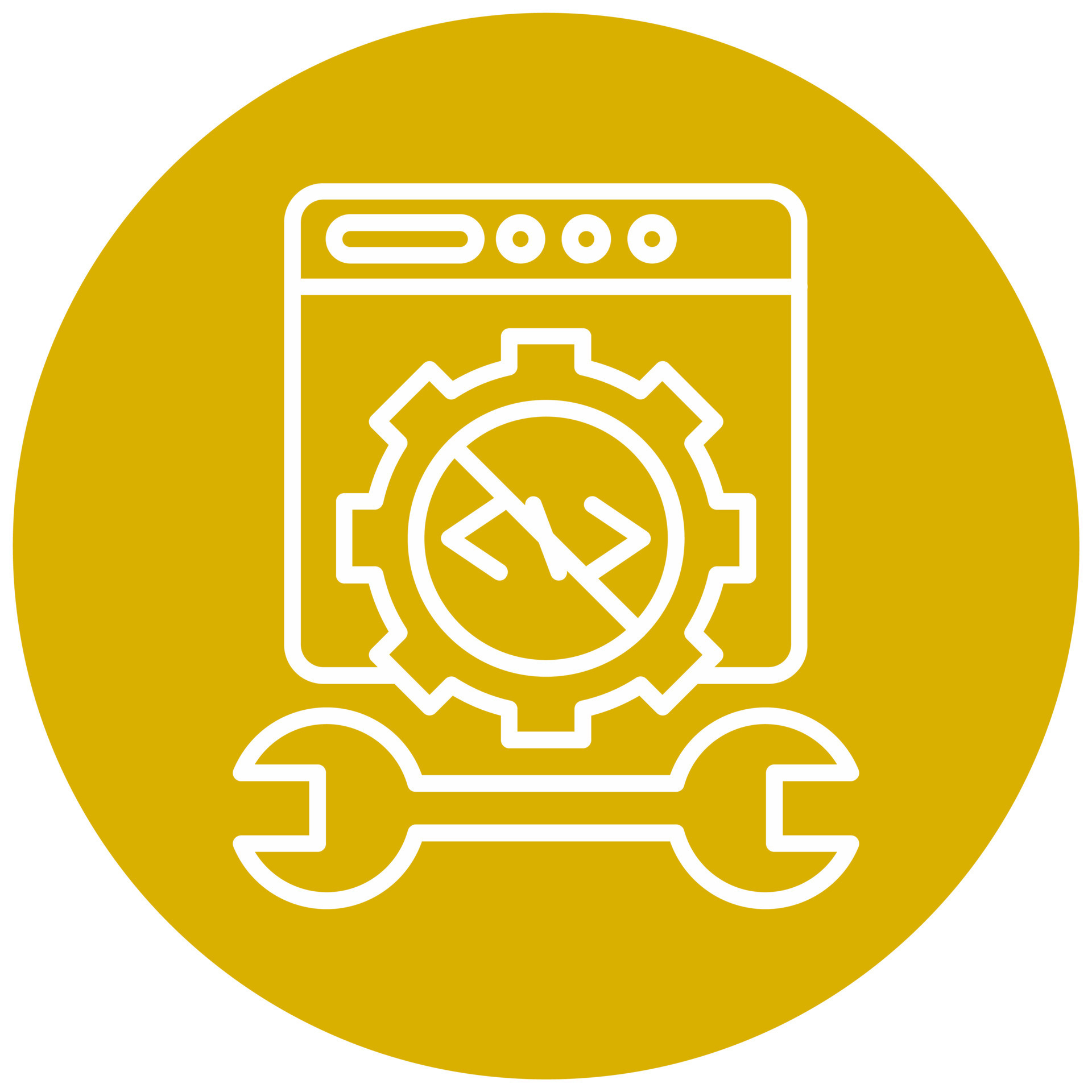 No Code Tool Icon Style 22040823 Vector Art At Vecteezy