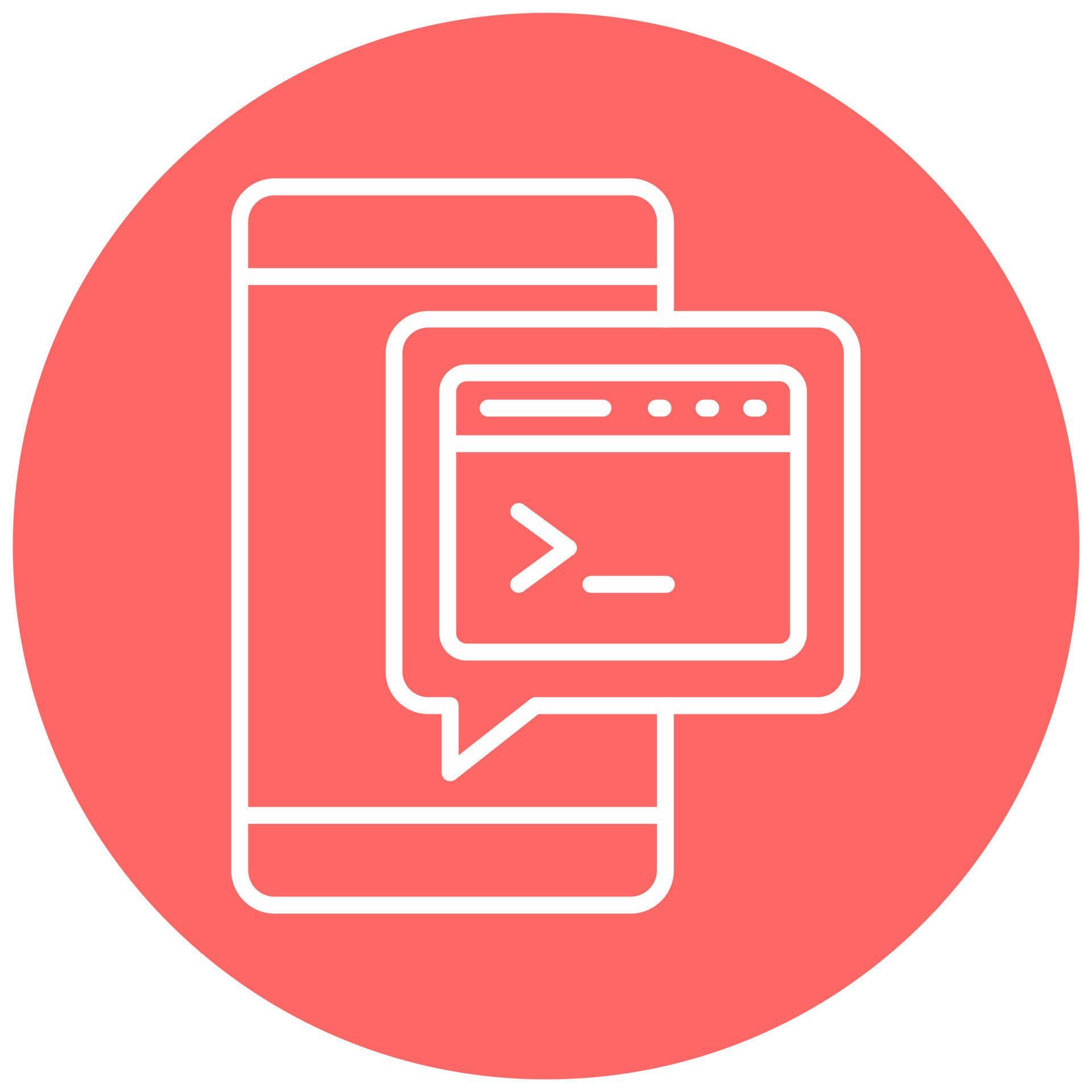 Command Line Icon Style 22040917 Vector Art at Vecteezy