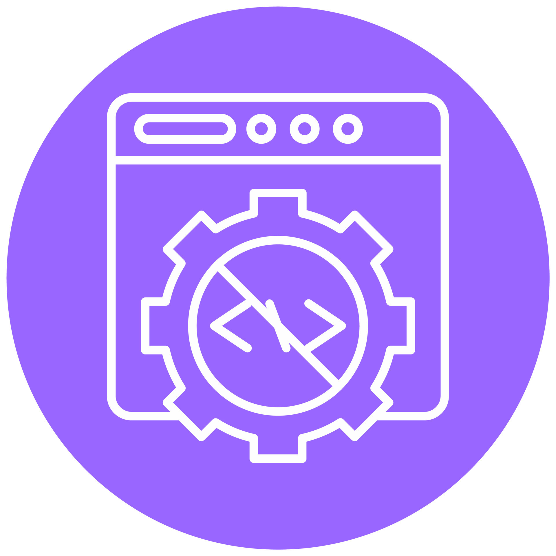 Code Block Icon Style 22041209 Vector Art At Vecteezy code-block-icon-style-22041209-vector-art-at-vecteezy